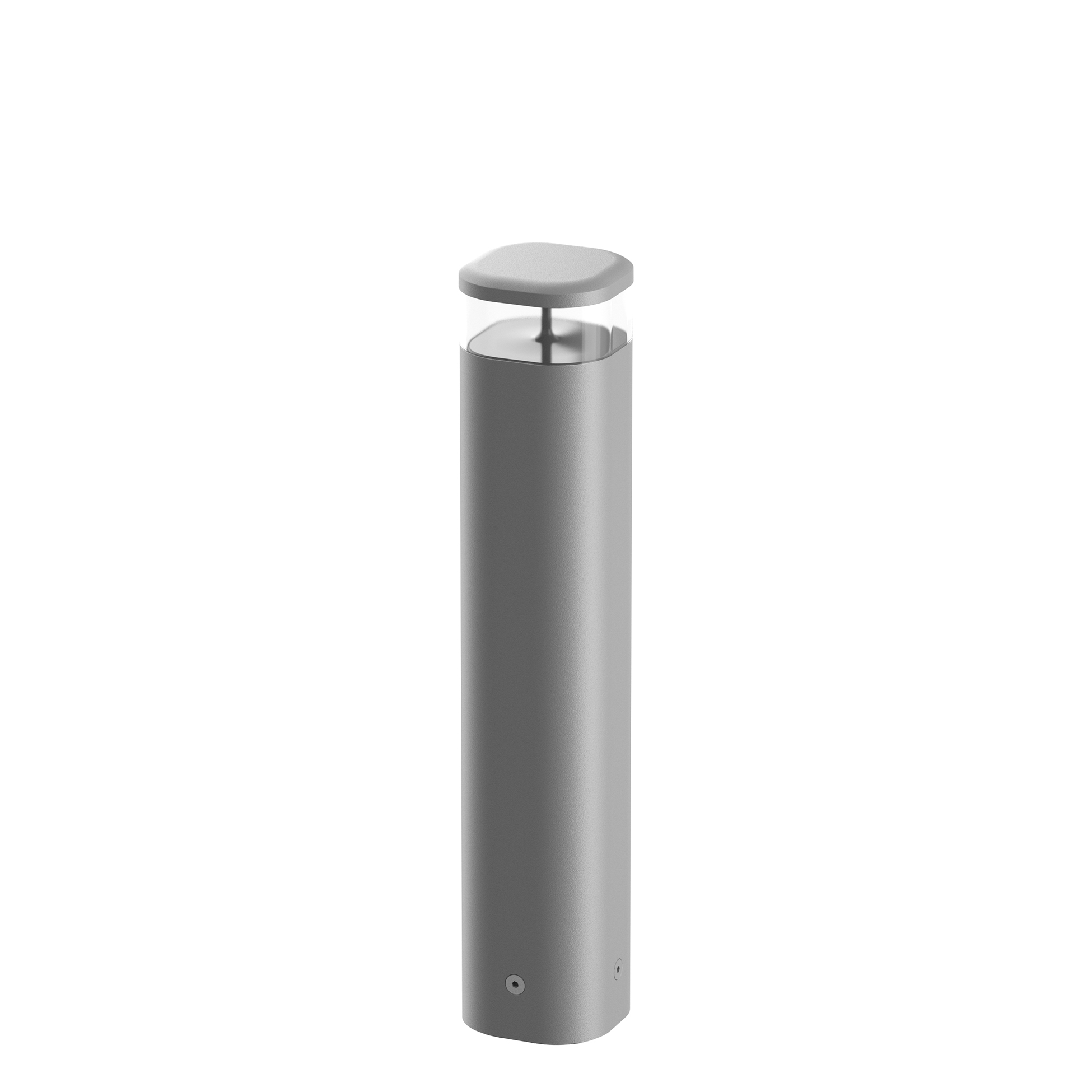 Pointbreak Bollard 2 - 600 F023F3BA006 | Flos