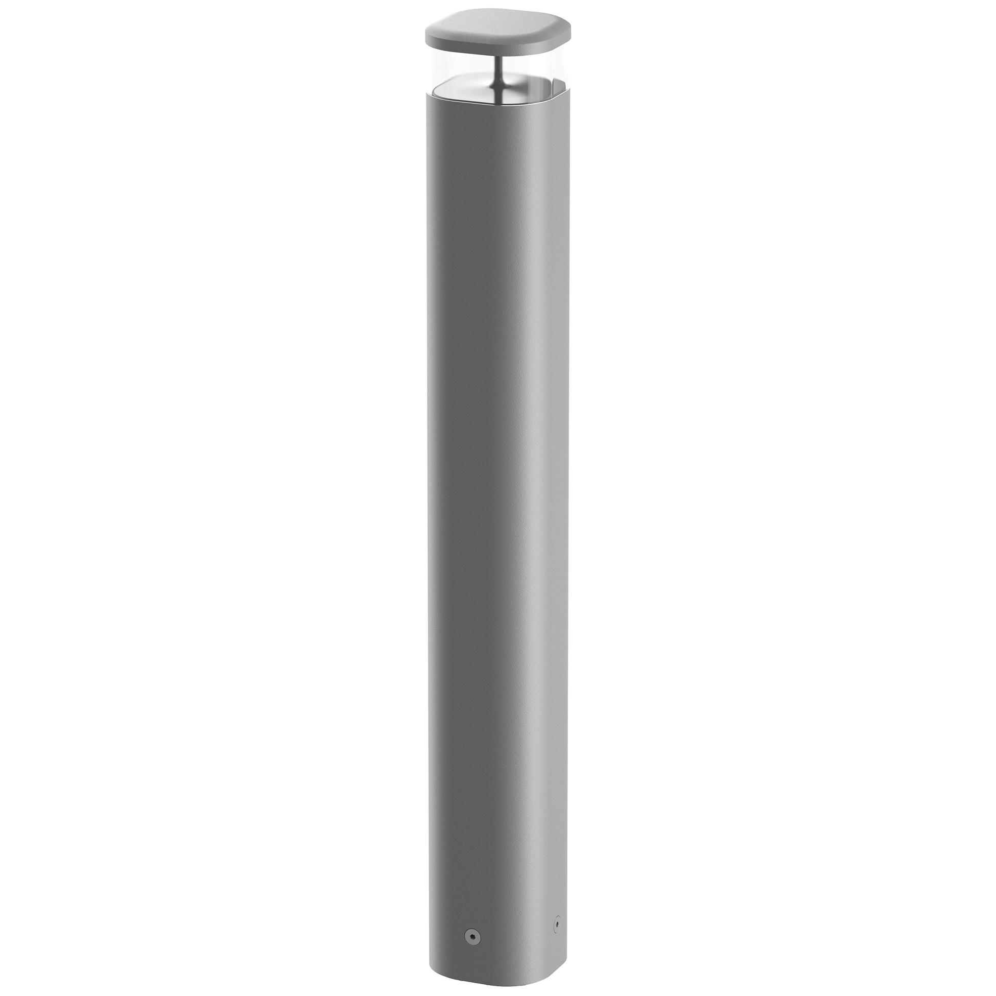 Pointbreak Bollard 2 - 900 | Flos