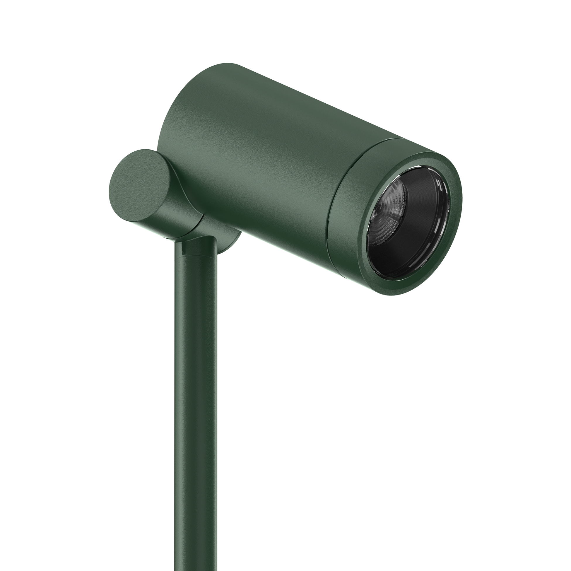 Spine F 1 Pro F025L4CA012 | Flos