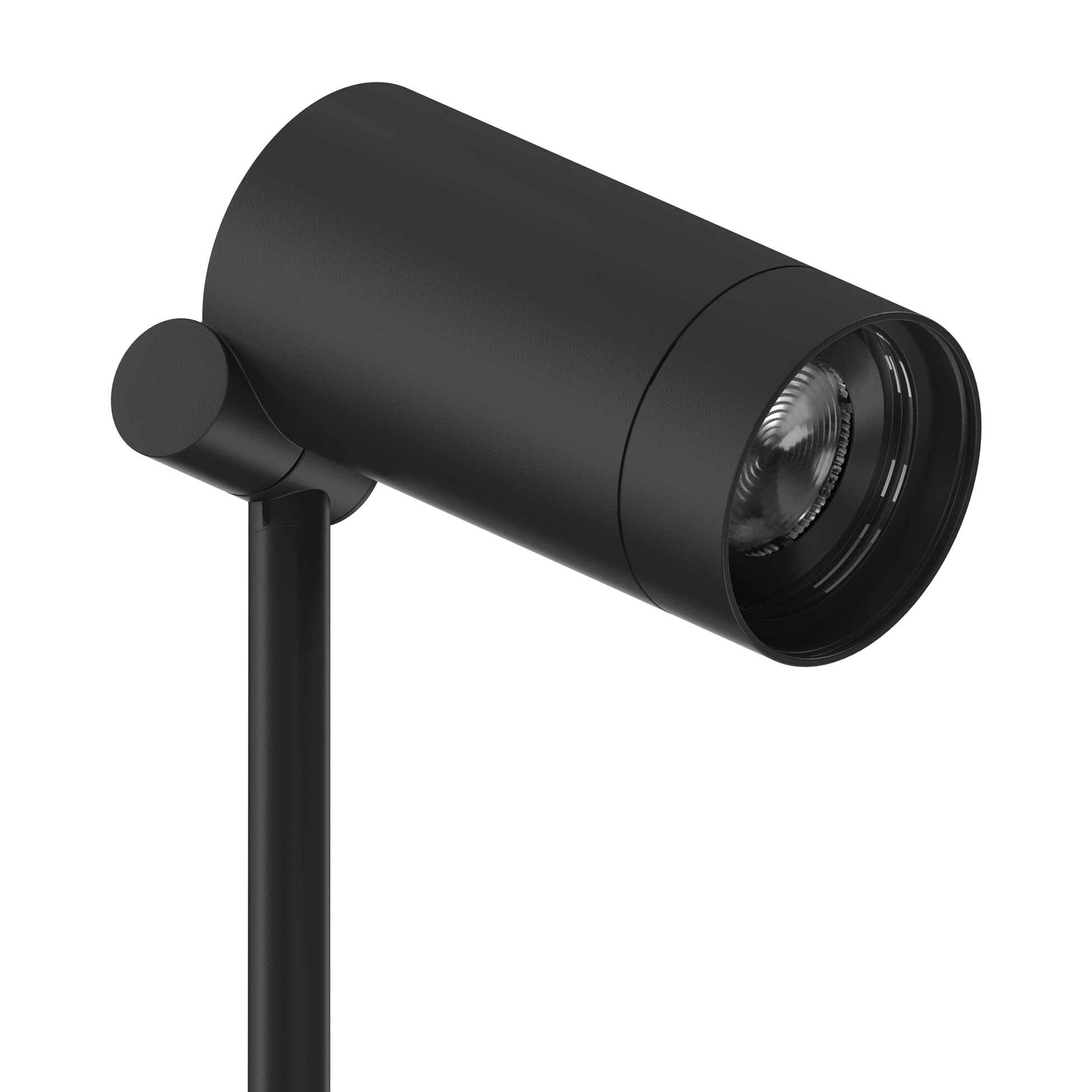 Spine F 2 Ultra Wall Washer F026G3HA030 | Flos