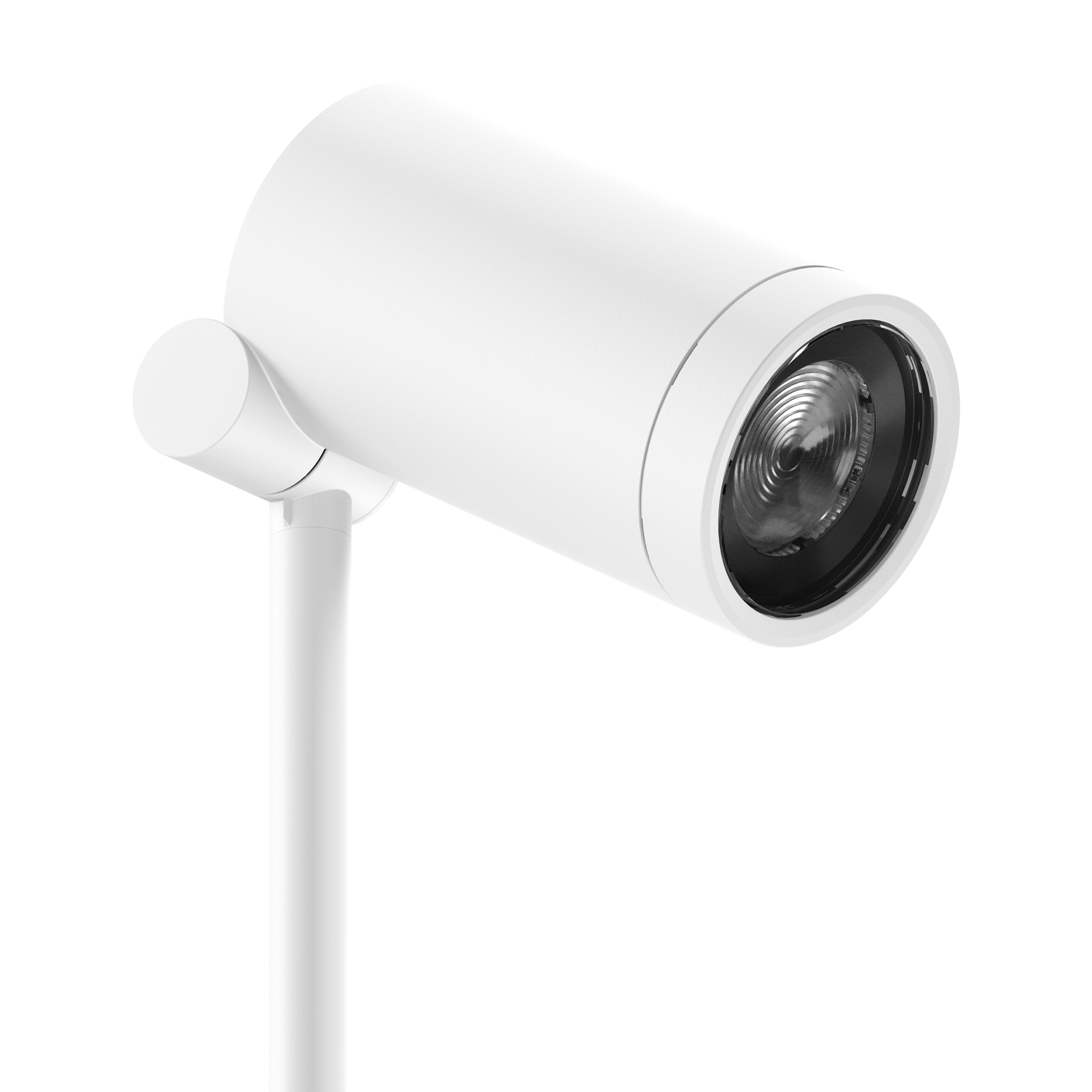 Spine F 2 Pro Dimmable Dali F026L3CD001 | Flos