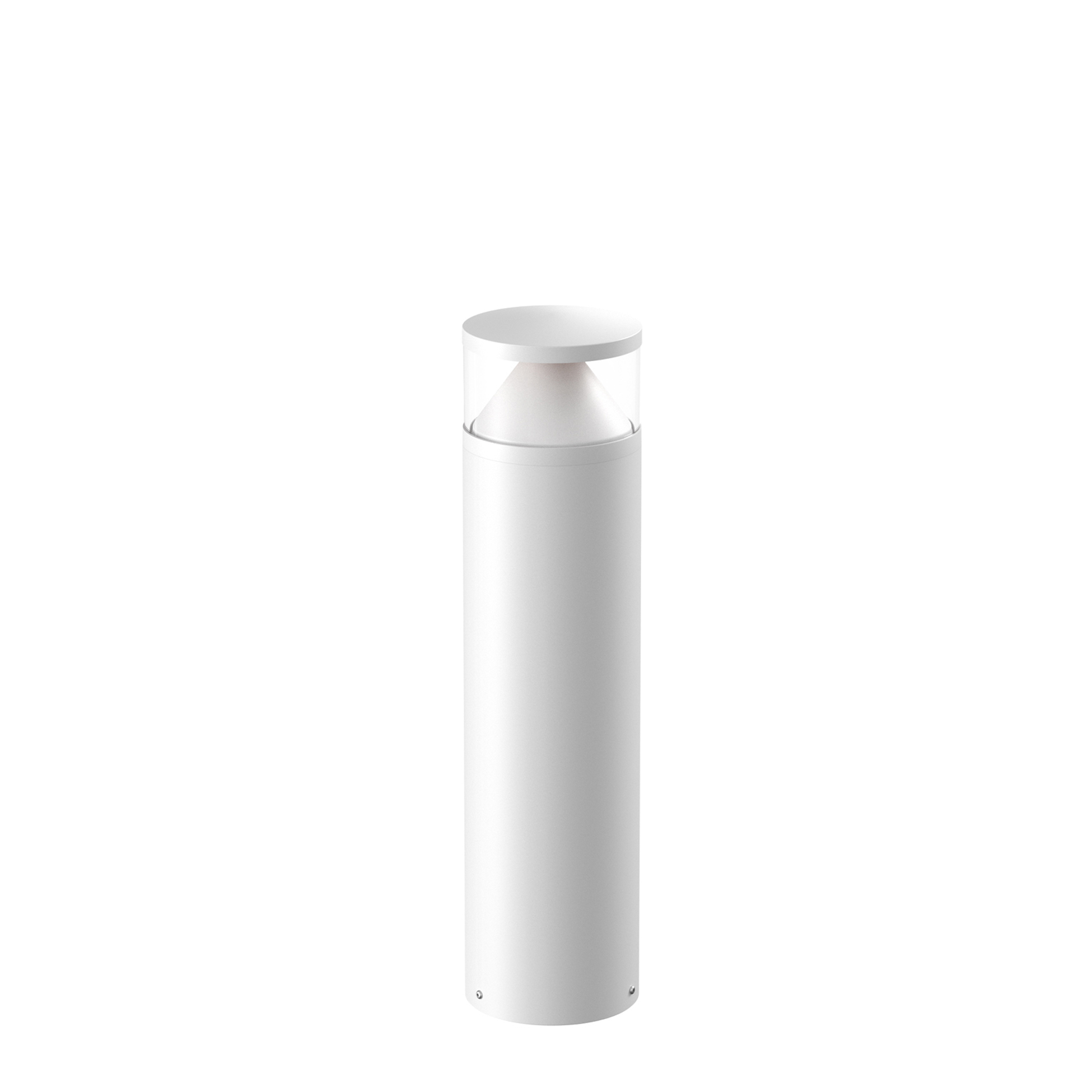 Zefiro H 600 1-10V FA53201701-310.A | Flos