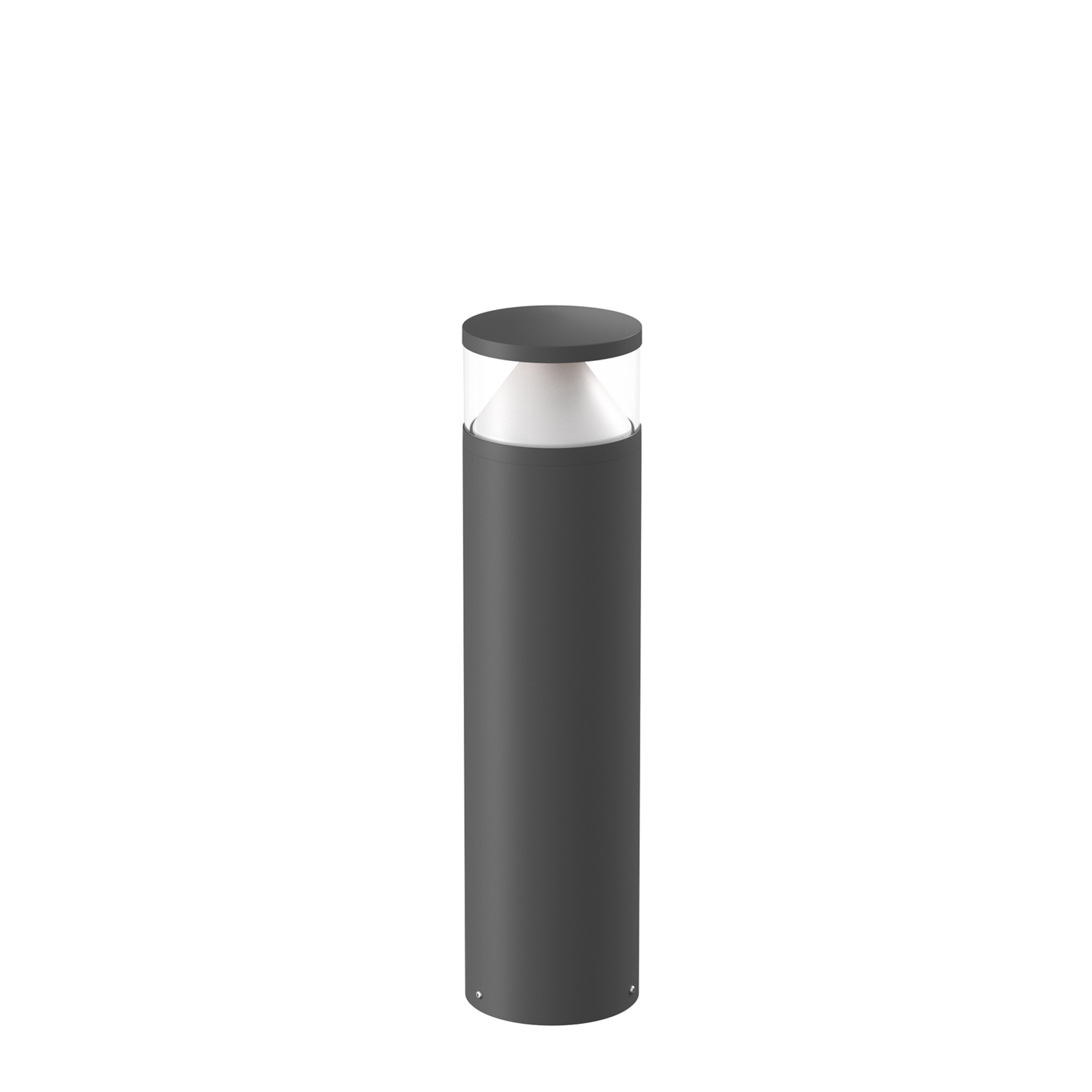 Zefiro H 600 1-10V FA53200633-310.A | Flos