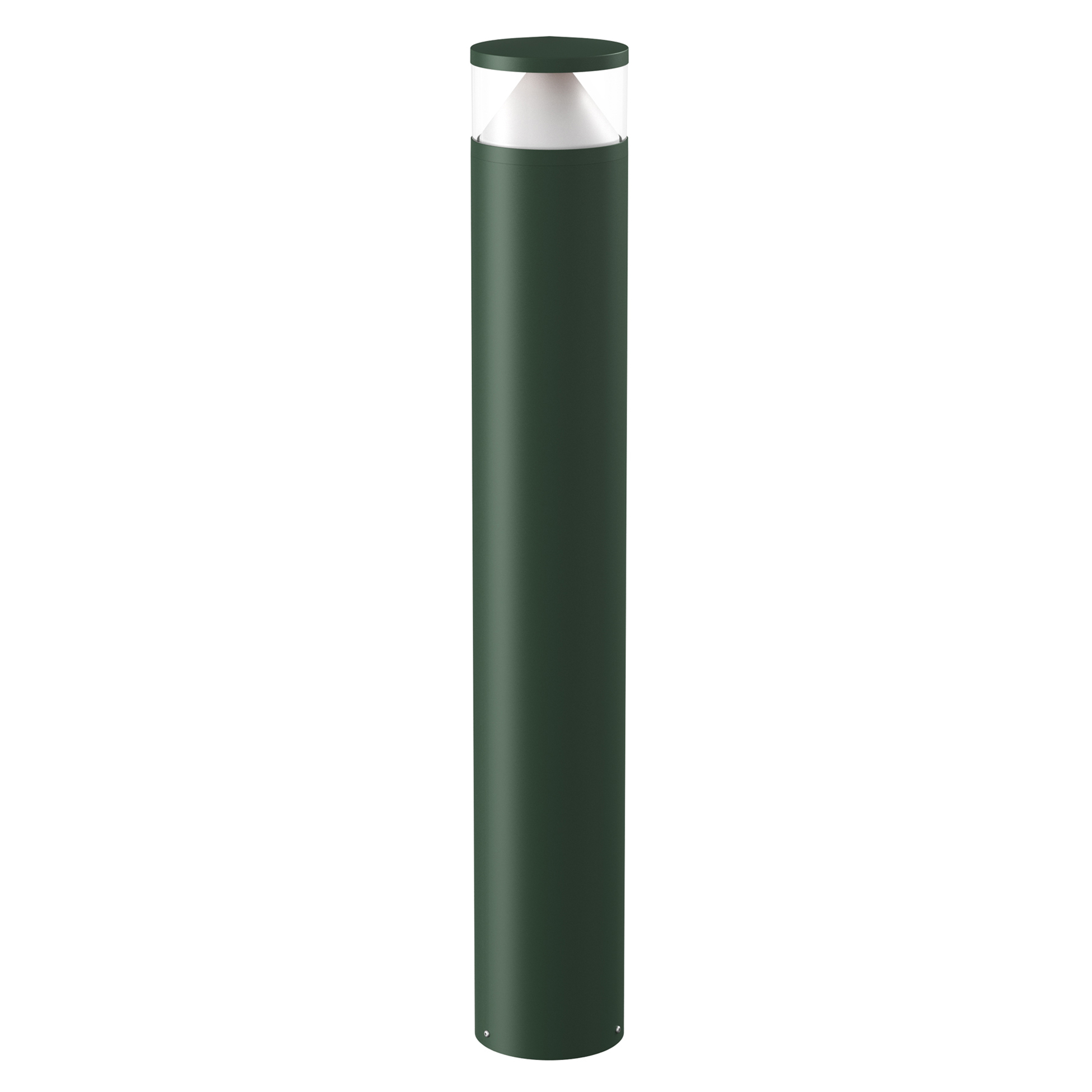 Zefiro H 1000 FA53200912.A | Flos