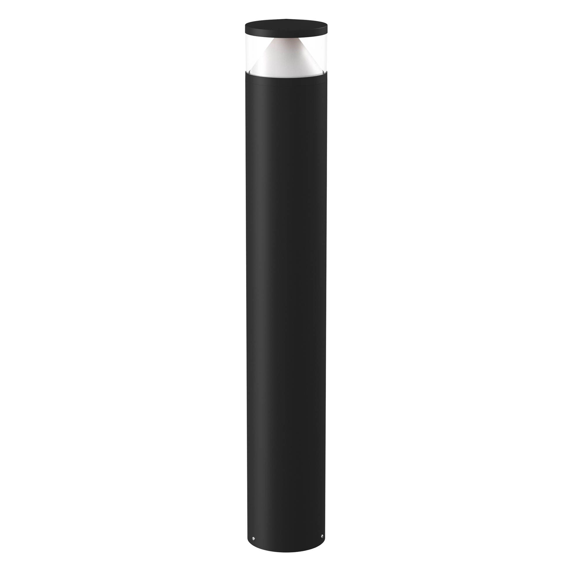 Zefiro H 1000 1-10V FA53200930-310.A | Flos