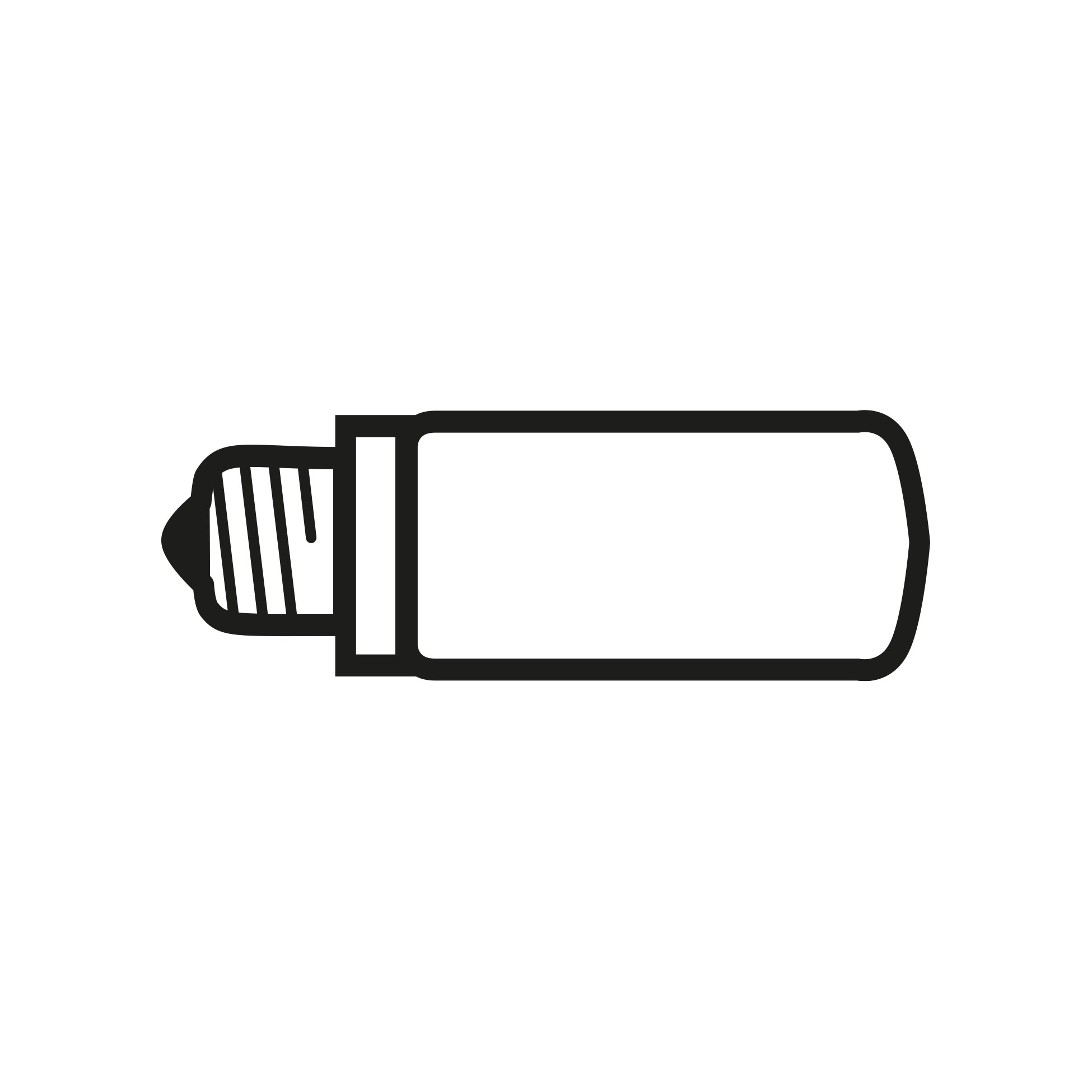 Glo-Ball Suspension 2 F3010061 | Flos