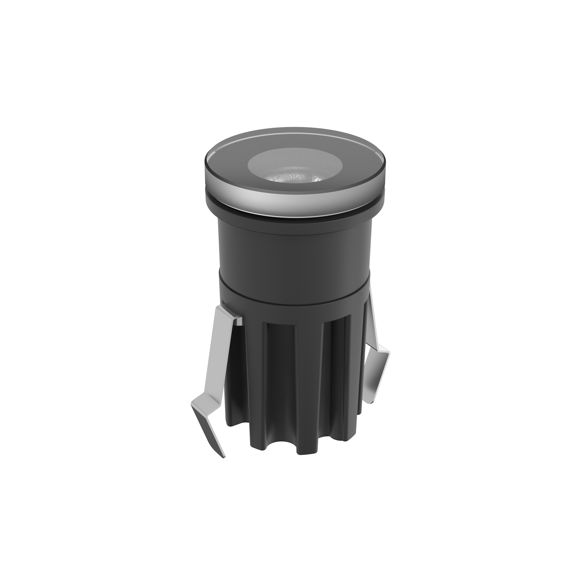 C-Me Round 40 FA10017640 | Flos