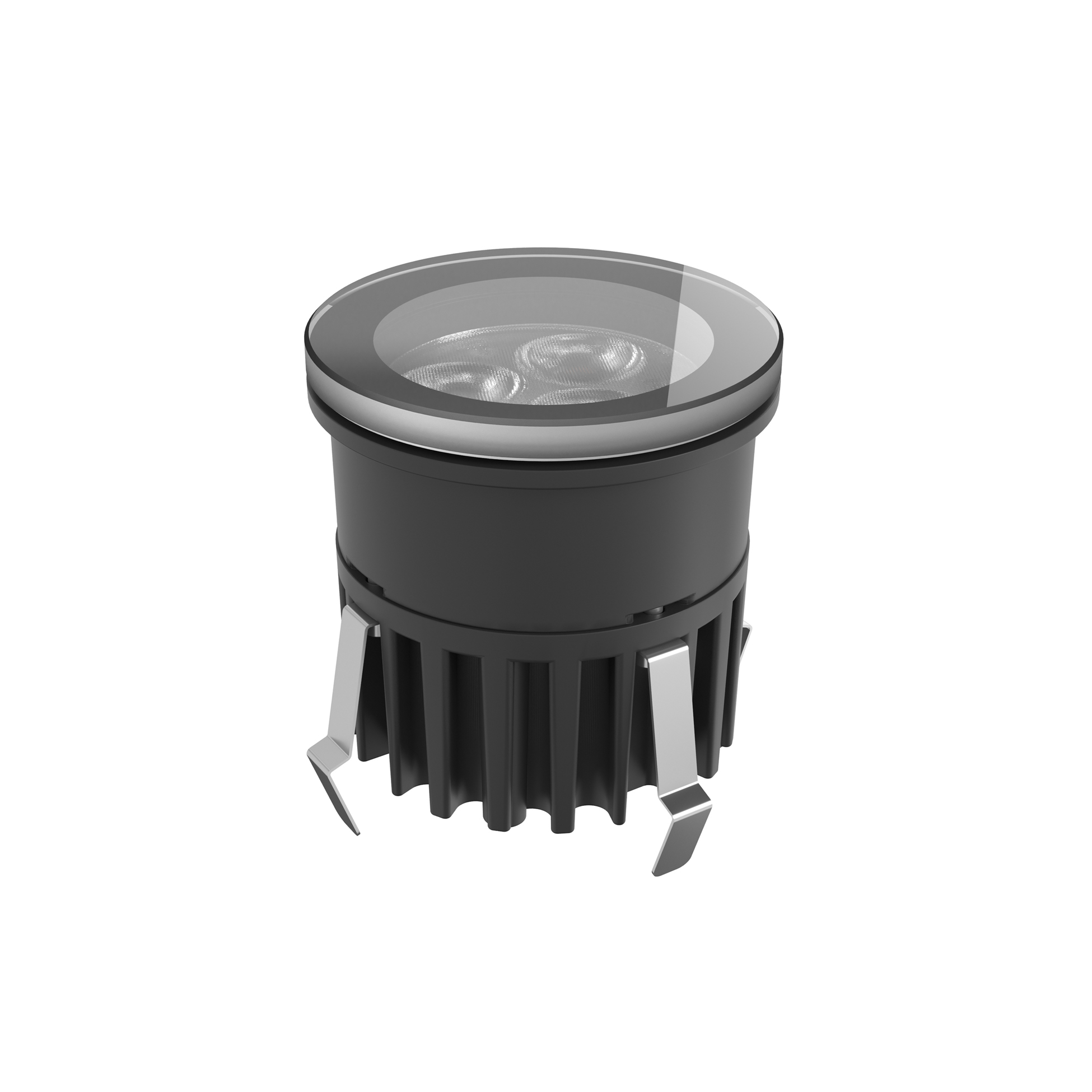 C-Me Round 70 FA10018240 | Flos