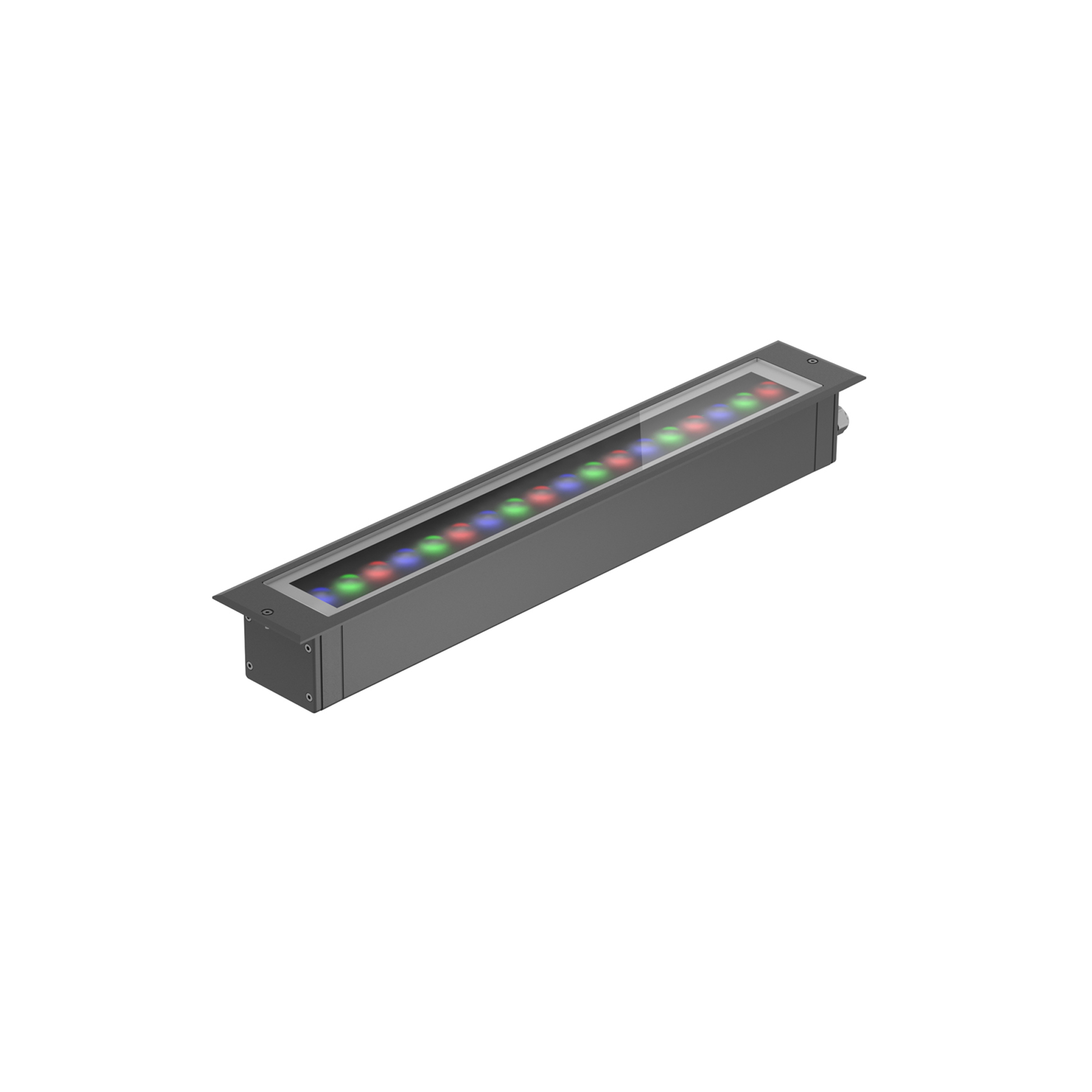 Cielo Opal L 645 RGB FA941871333 | Flos