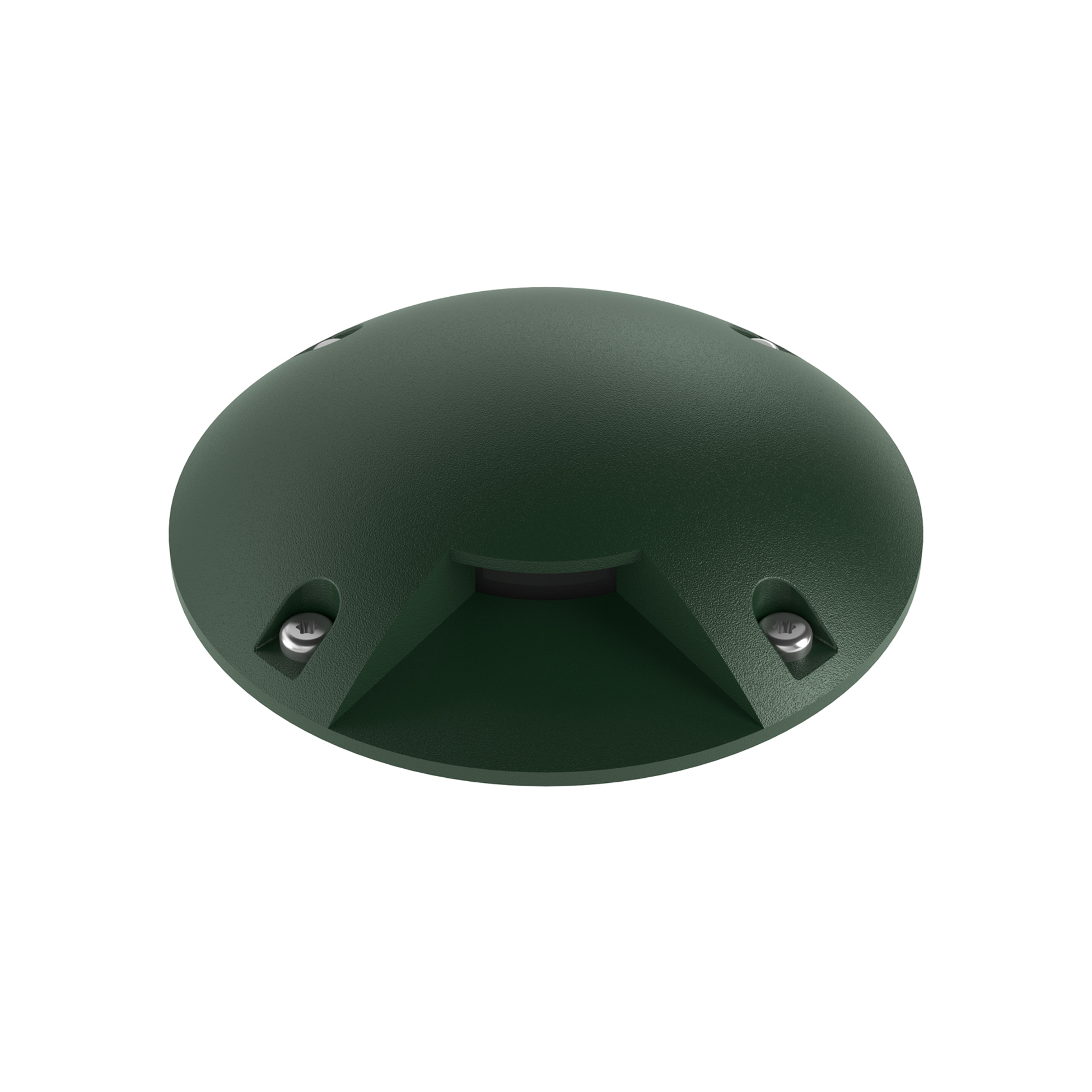 Gobi 130 Mono FA53500212 | Flos
