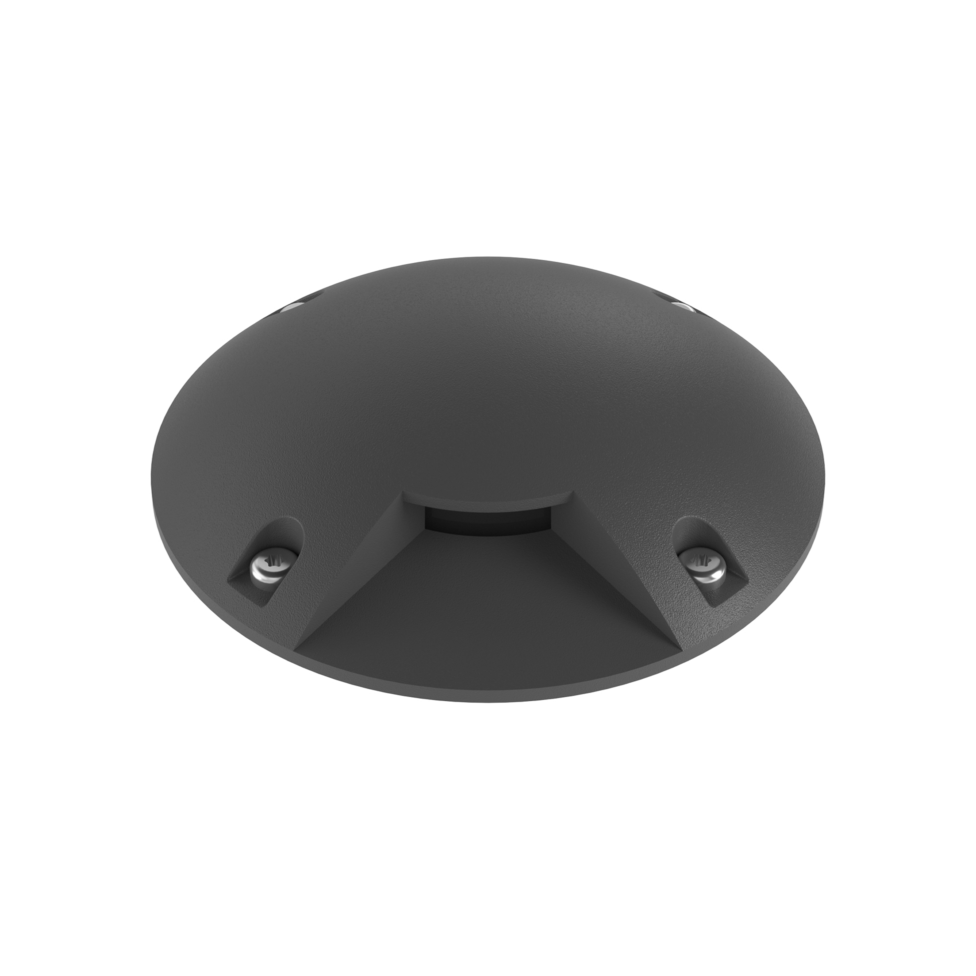 Gobi 130 Mono FA53500233 | Flos