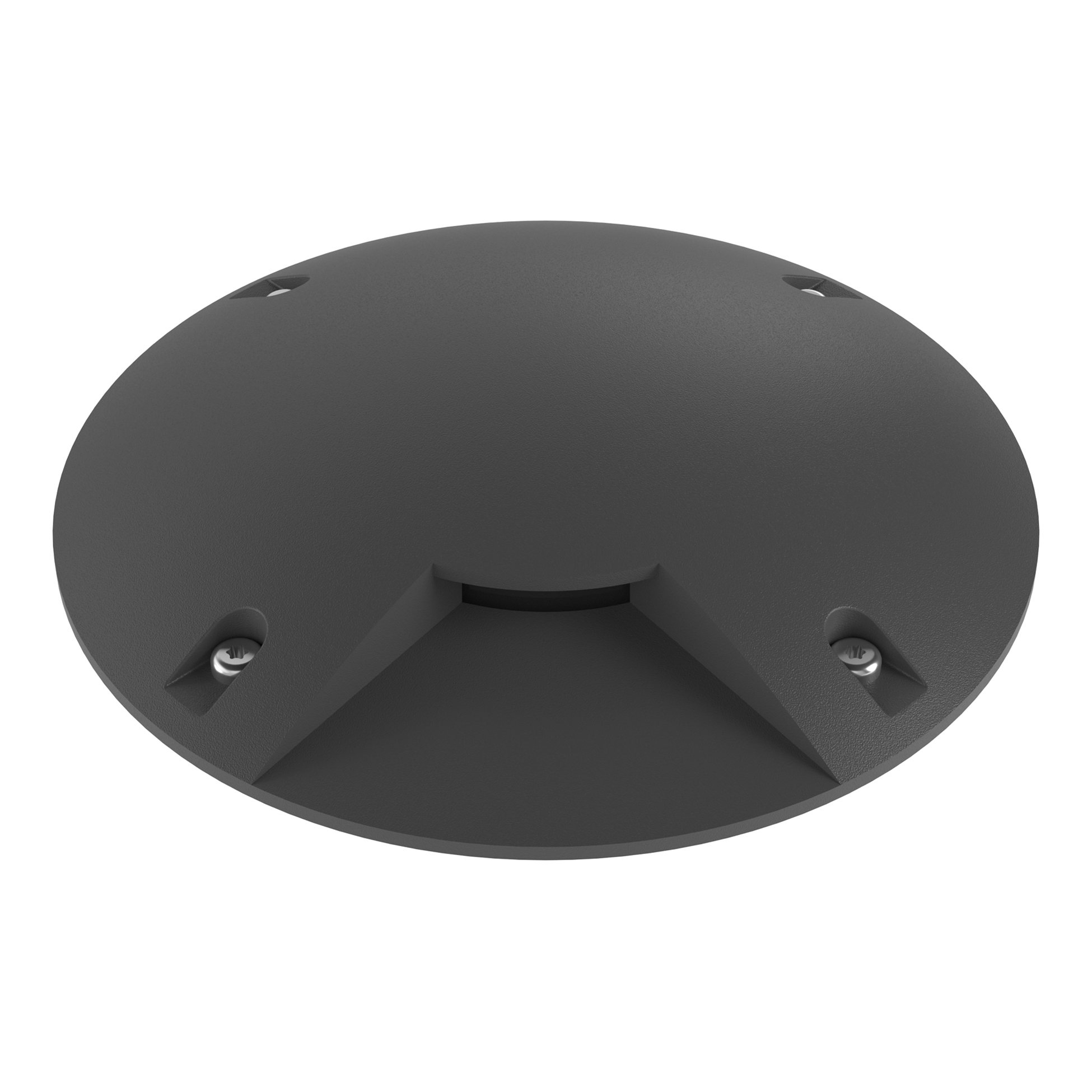 Gobi 180 Mono Low Voltage FA53503033 | Flos