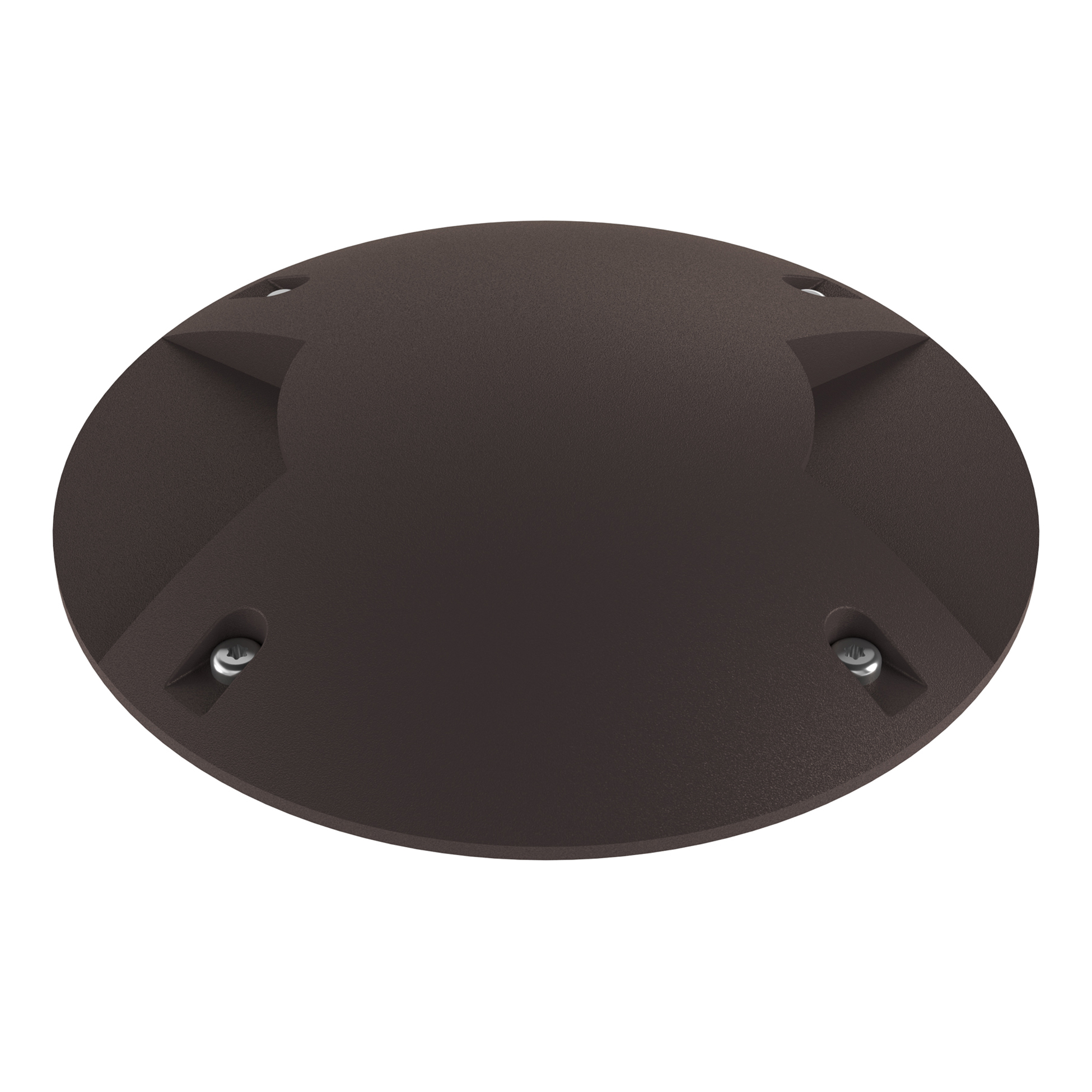 Gobi 180 Double FA53501518 | Flos