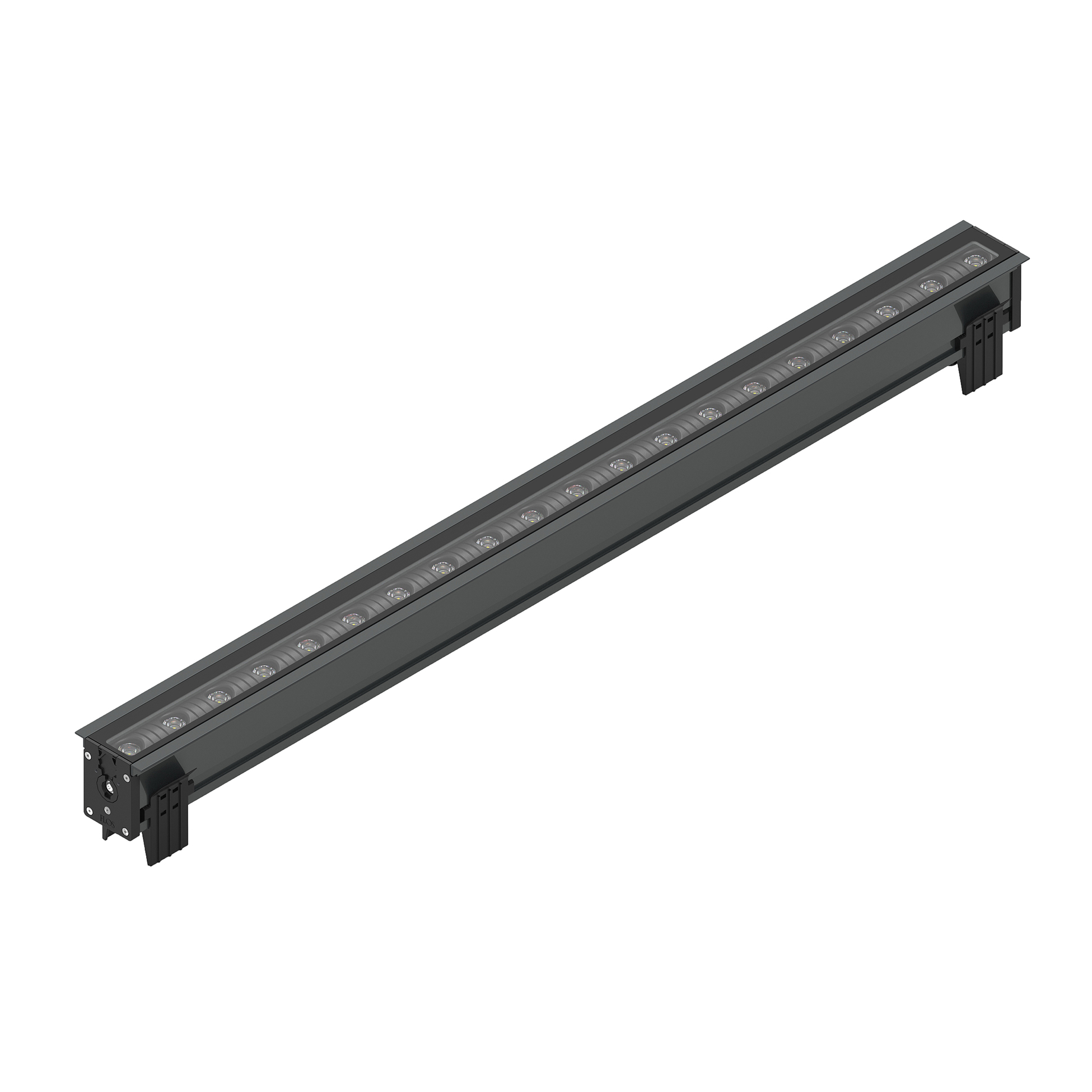 Ingraze Adjustable Frame L 1200 F017H3BA033 | Flos