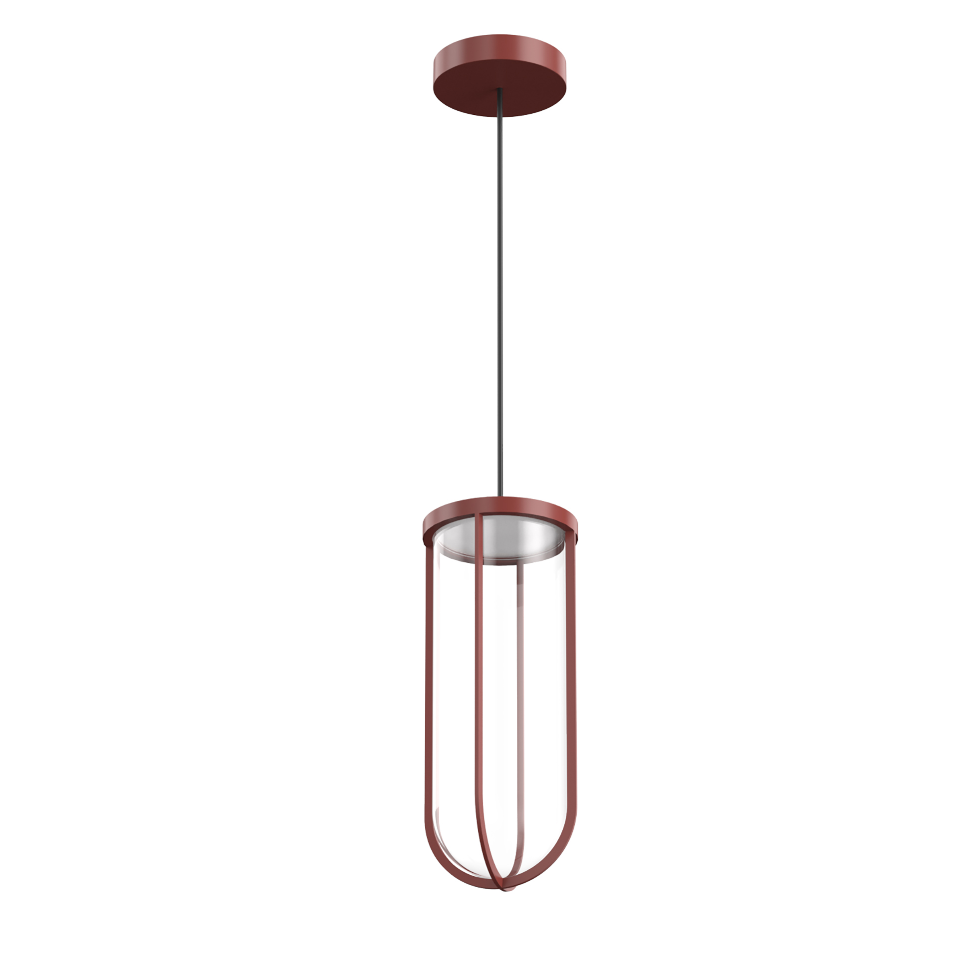 In Vitro Suspension F018D25A025 | Flos