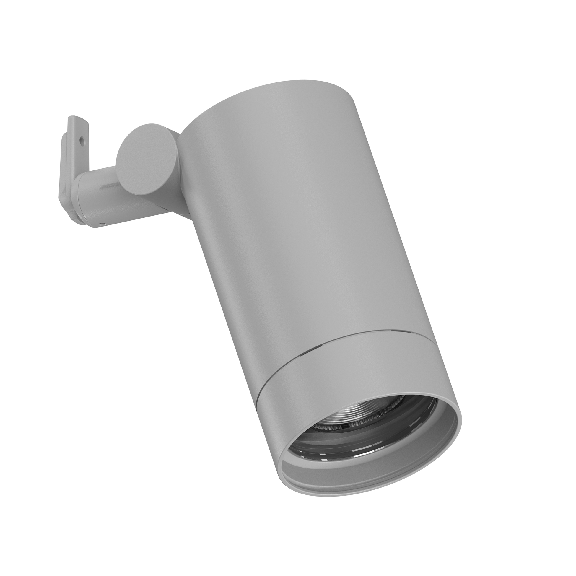 Spine T 2 Ultra | Flos