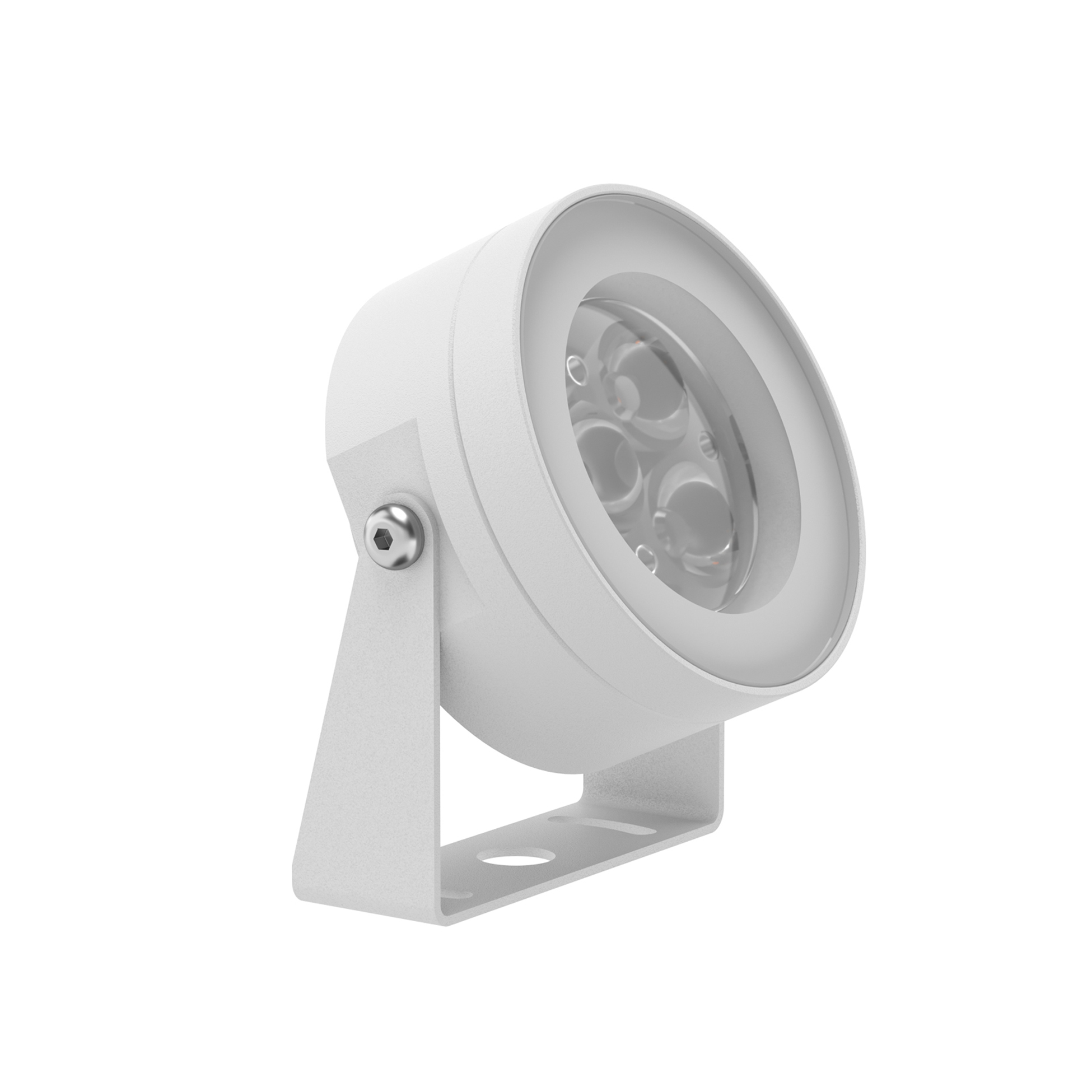 Aimer 3 Constant Current FA1051070001 | Flos