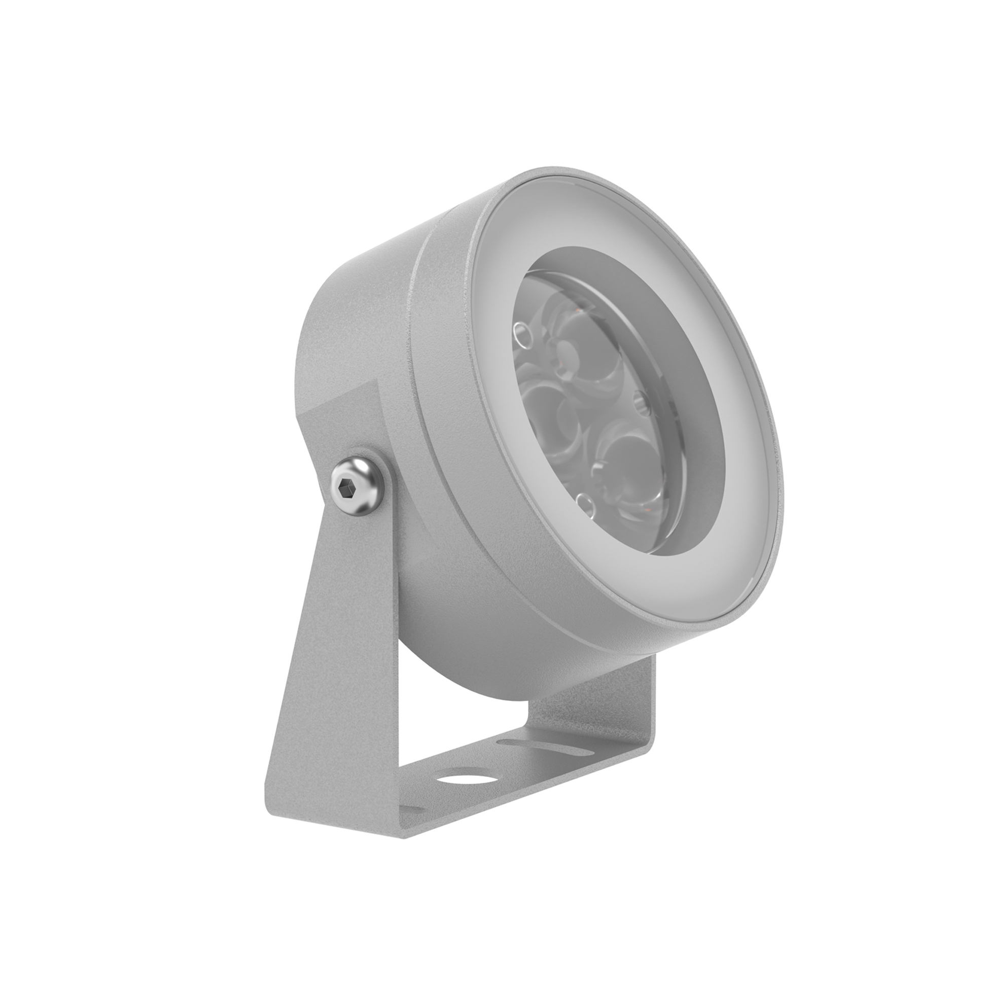 Aimer 3 Constant Current FA1051071206 | Flos