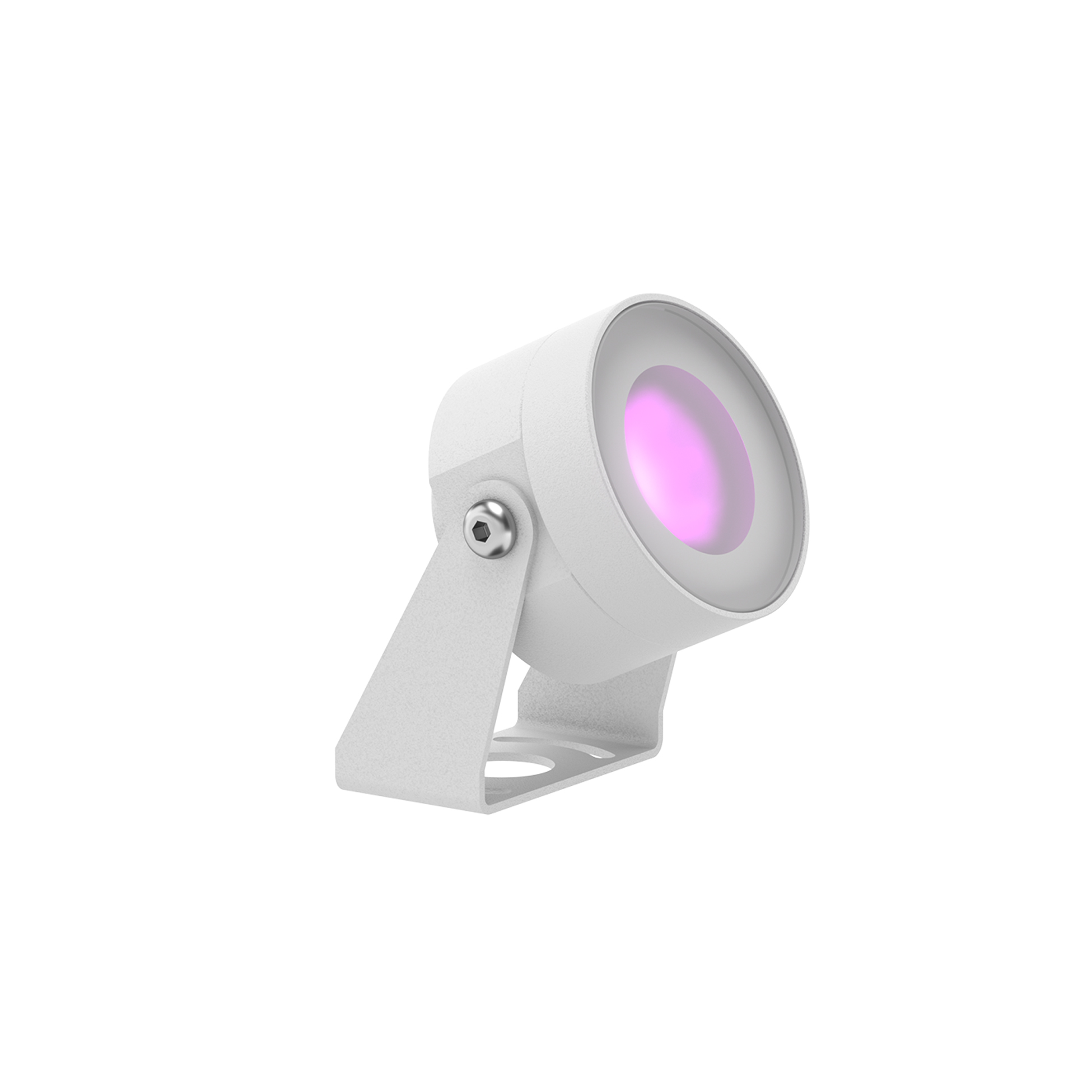 Aimer 1 Rgb FA1051730001.A | Flos