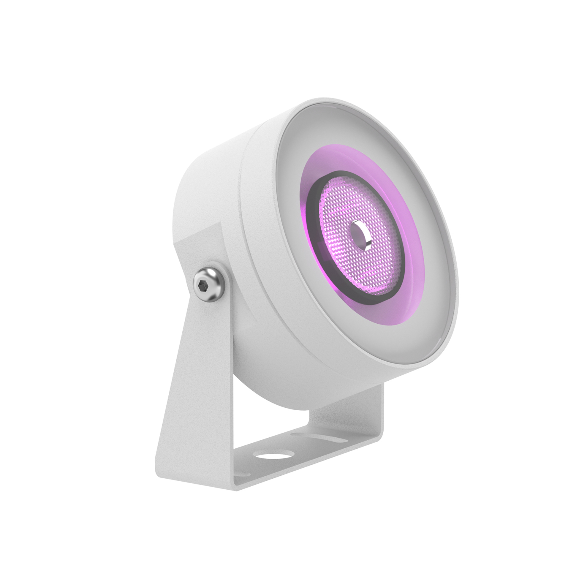 Aimer 3 Rgb FA1051740001 | Flos