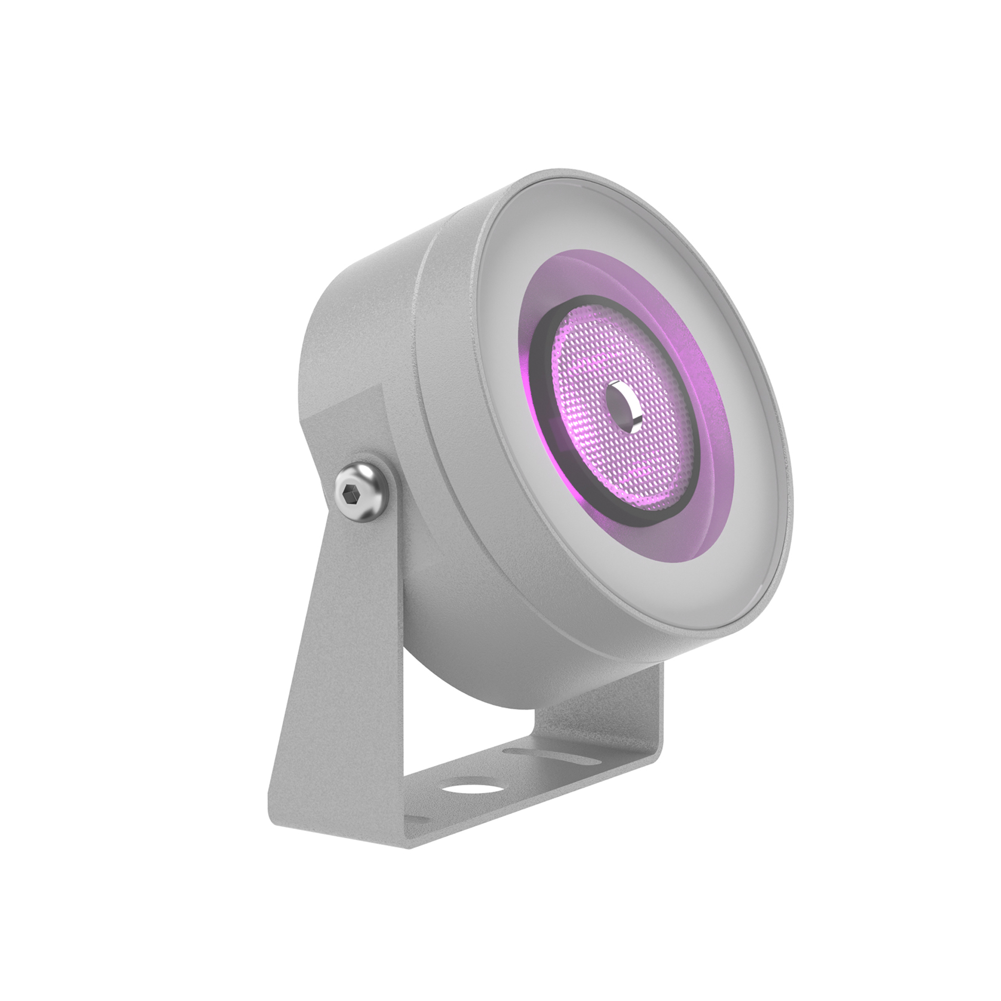 Aimer 3 Rgb FA1051741206 | Flos