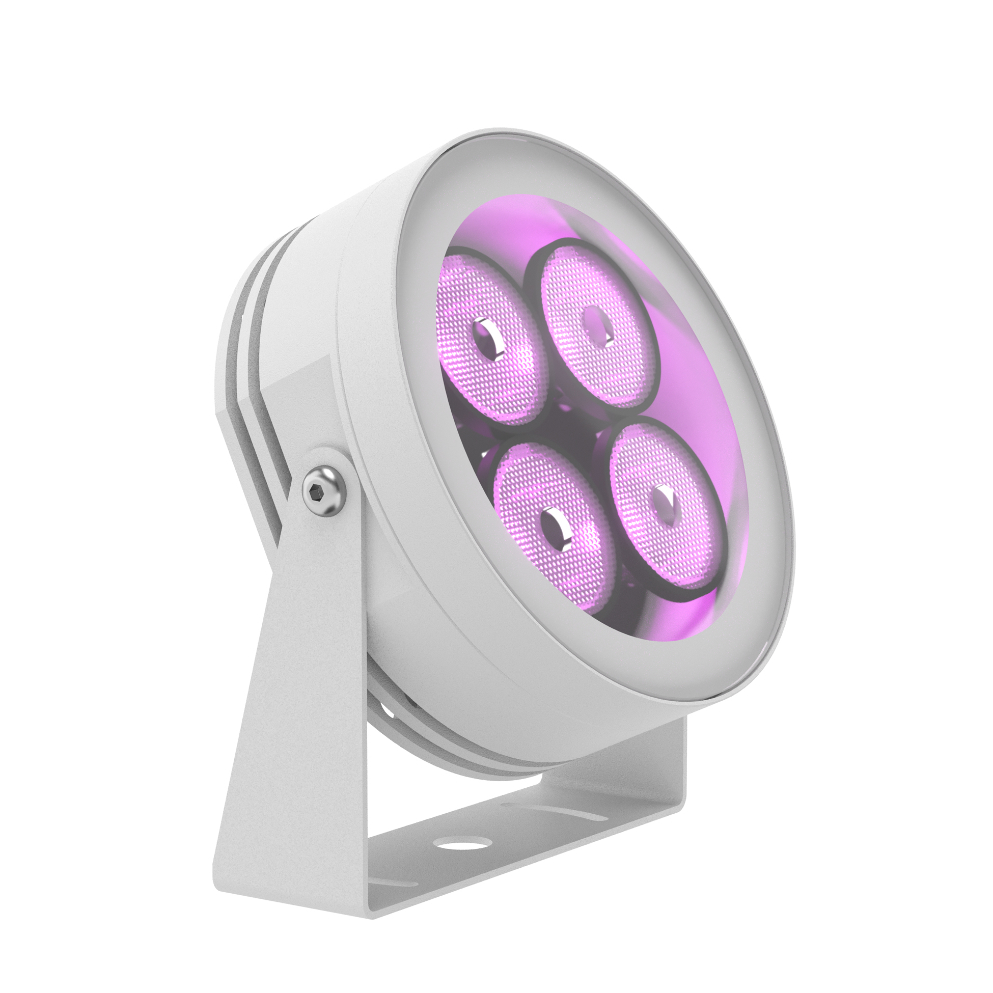 Aimer 5 Rgb FA1052561201 | Flos