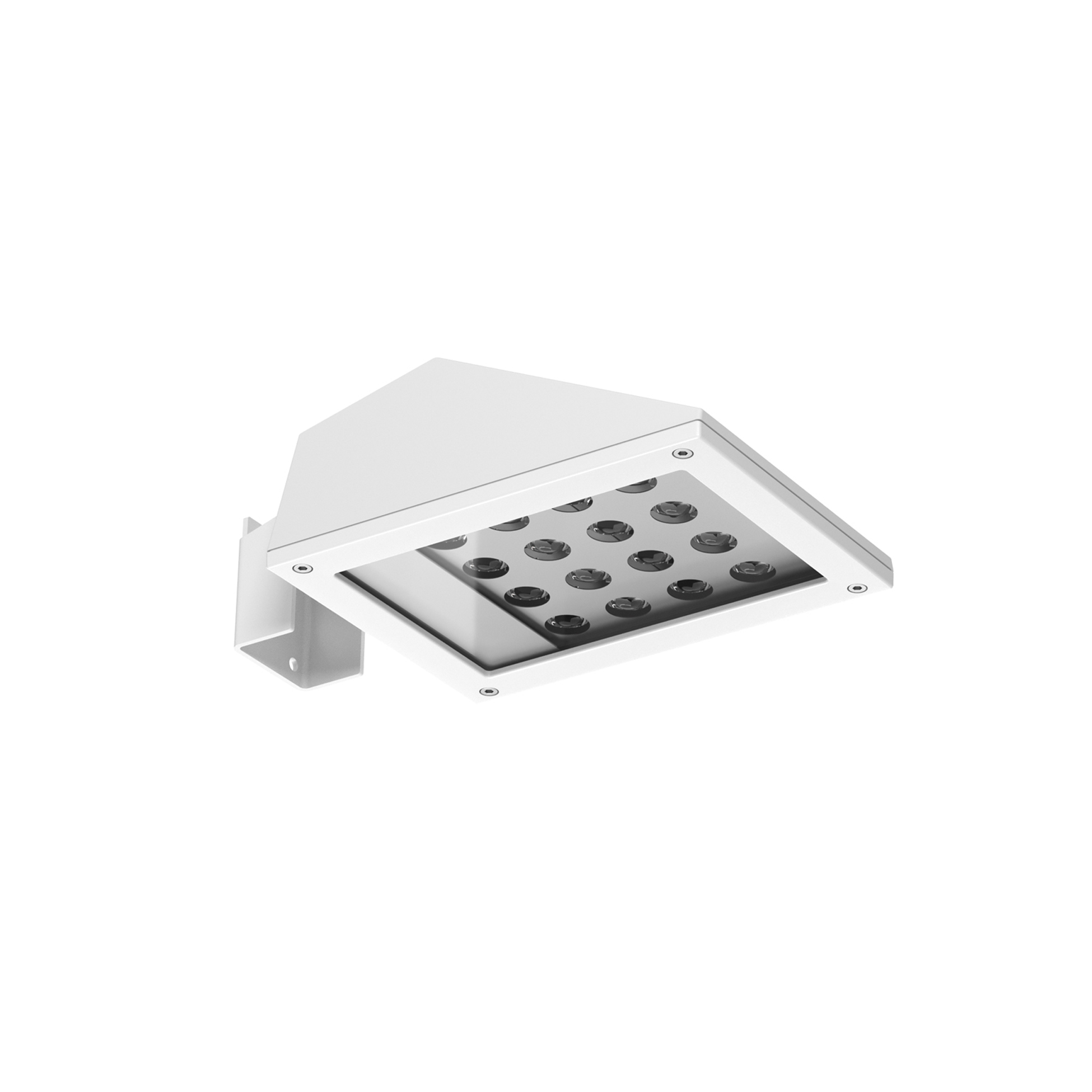 Franco 1 Power Led Symmetric Optic FA161012301 | Flos