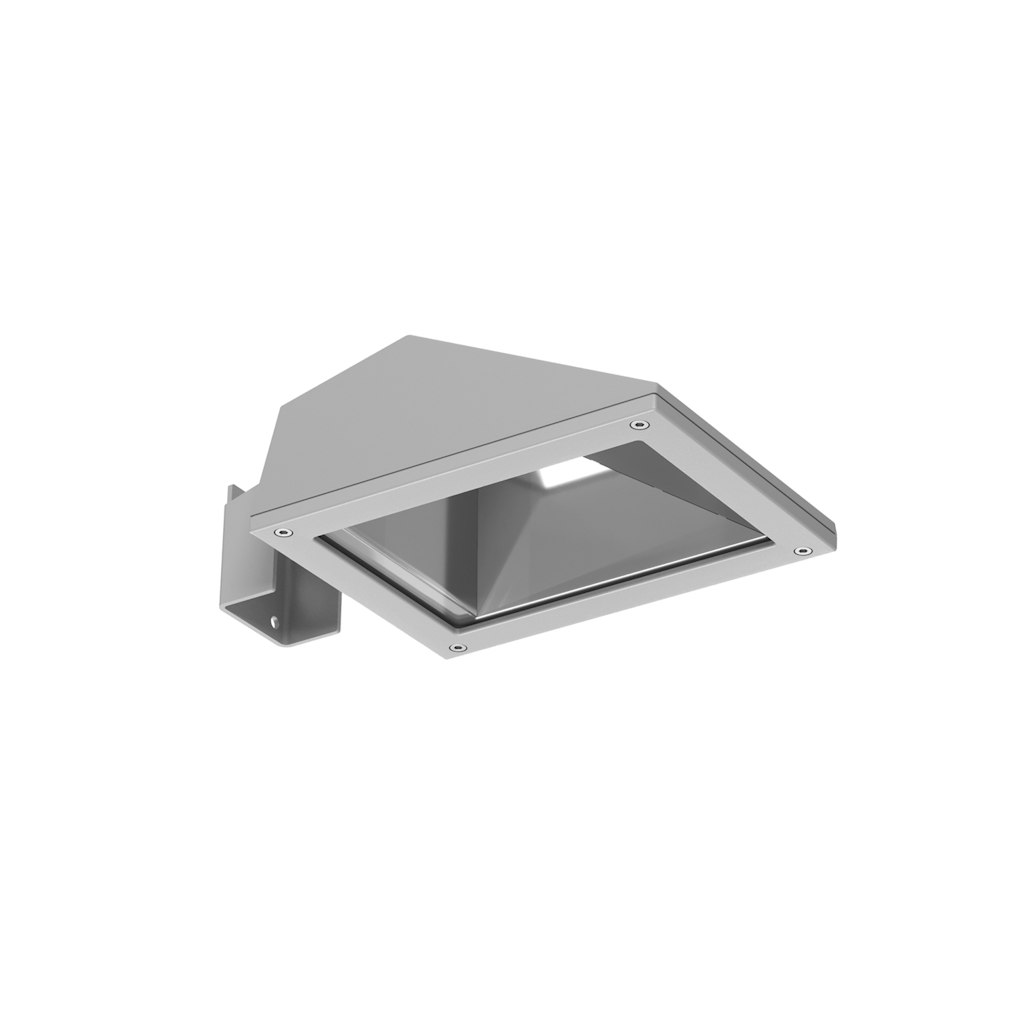 Franco 1 CoB Led Symmetric Optic FA162811306.A | Flos Franco 1 CoB Led Symmetric Optic FA162811306.A | Flos