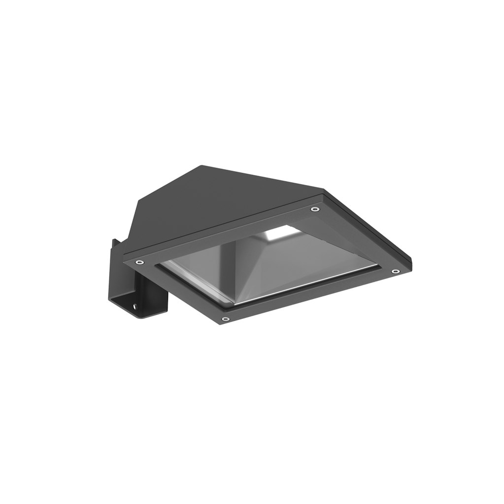 Franco 1 CoB Led Symmetric Optic FA162812333.A | Flos Franco 1 CoB Led Symmetric Optic FA162812333.A | Flos