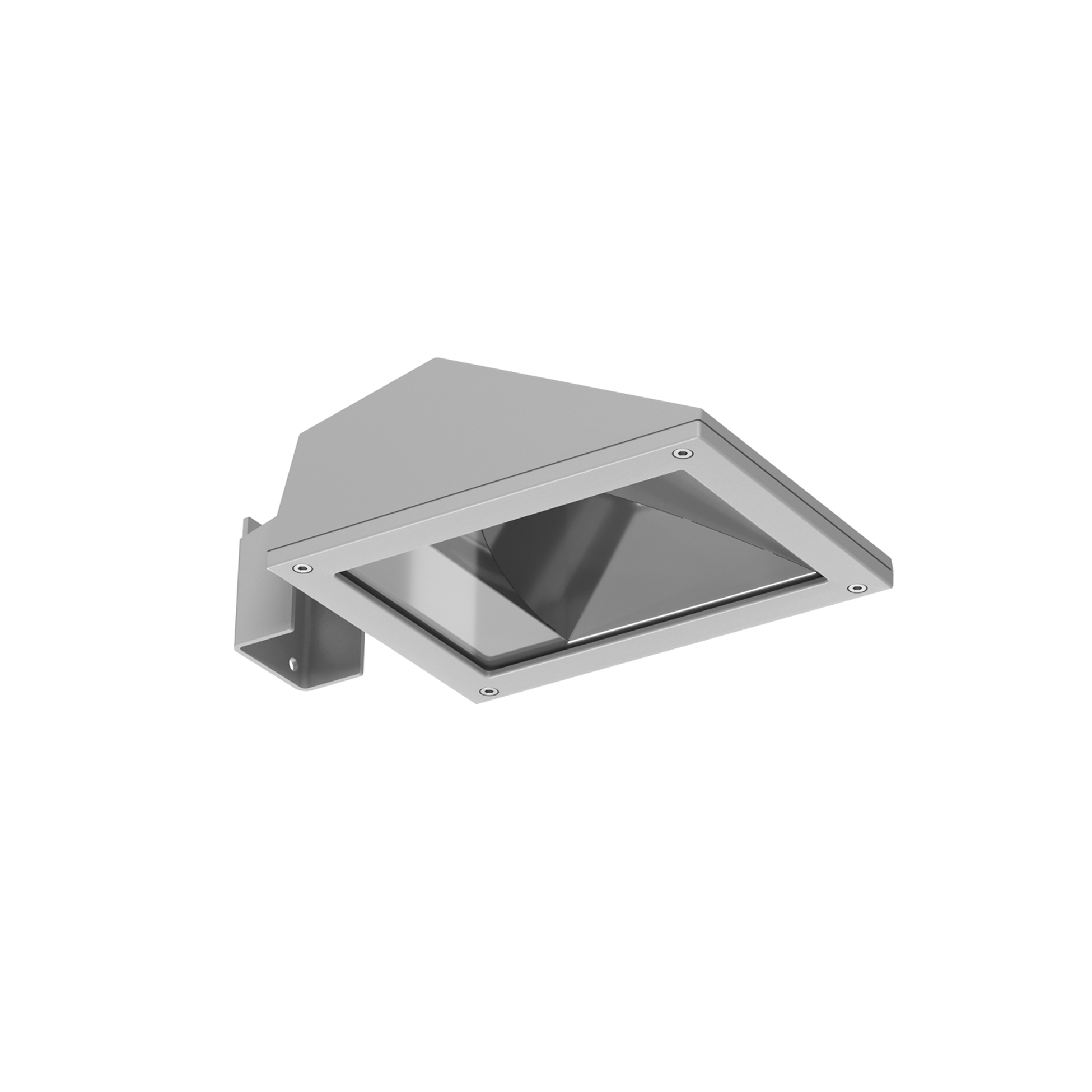 Franco 1 CoB Led Asymmetric Optic FA162801406.A | Flos
