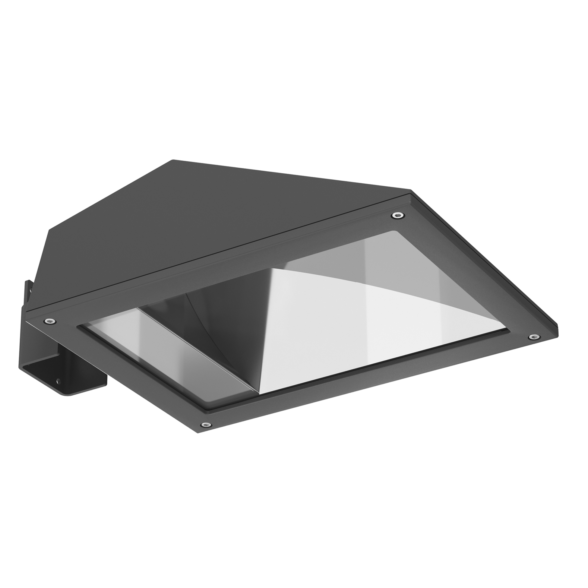 Franco 3 CoB Led Asymmetric Optic FA942851433.A | Flos
