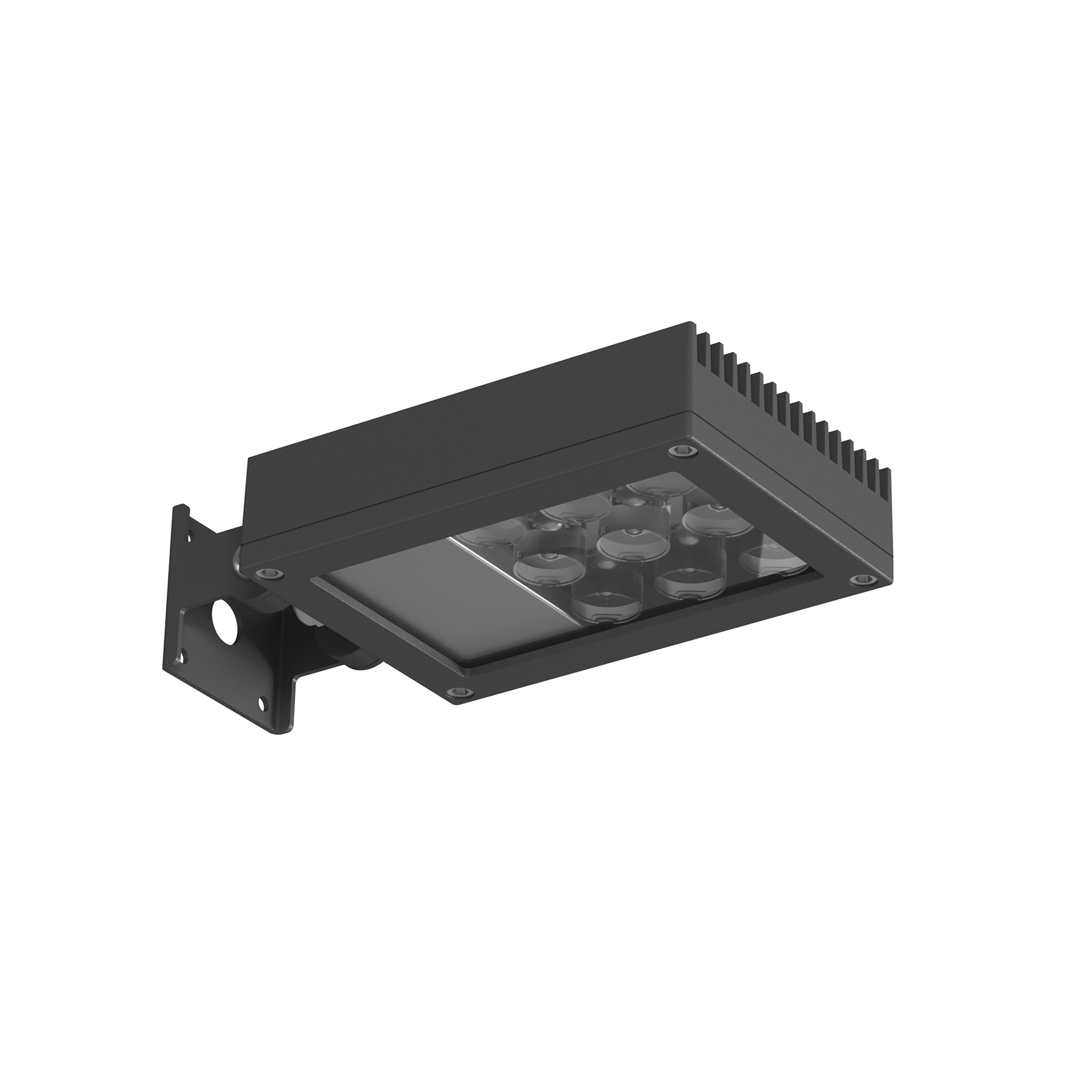 Perseo 2 FA52504333 | Flos