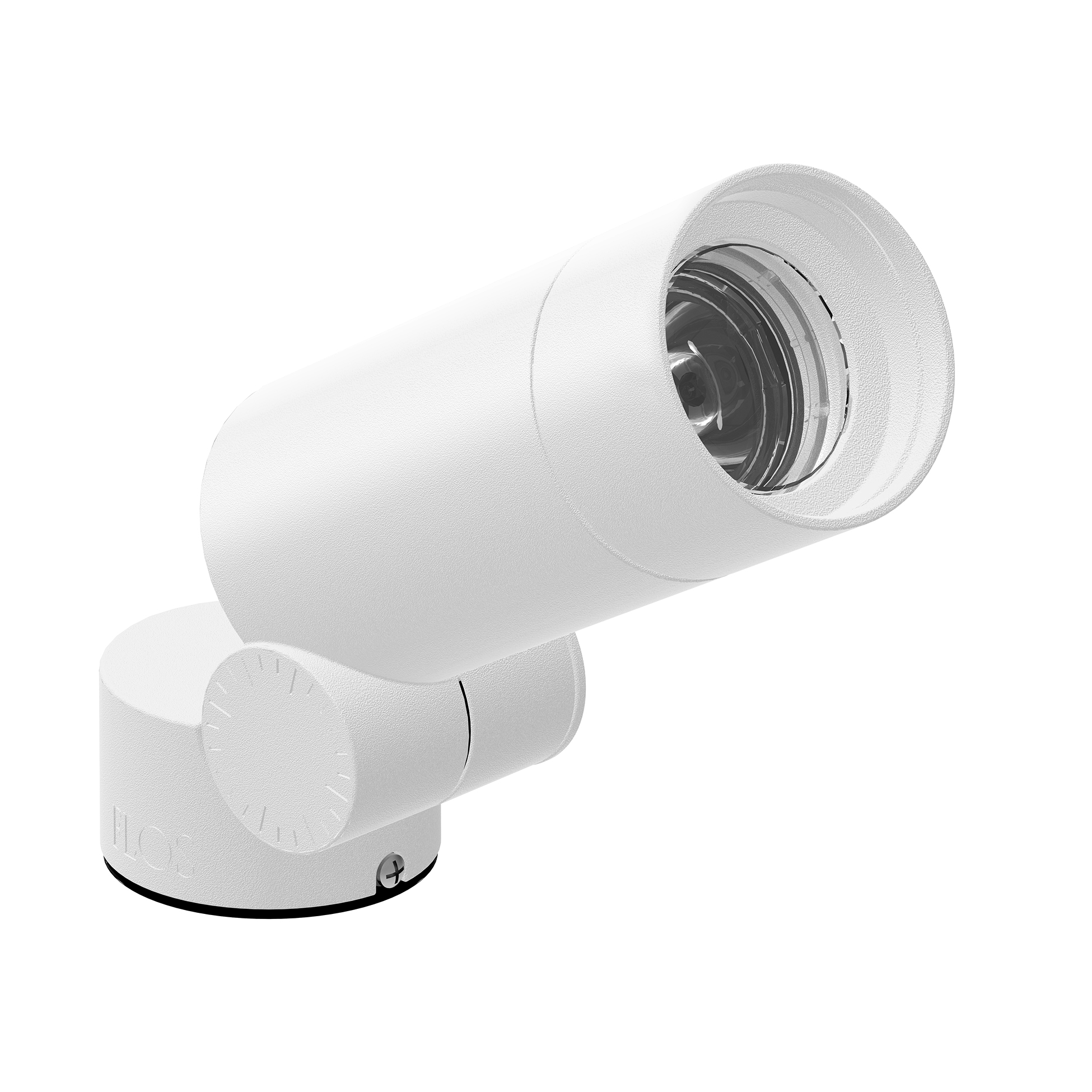 Spine 0 Ultra F027B2BA001 | Flos