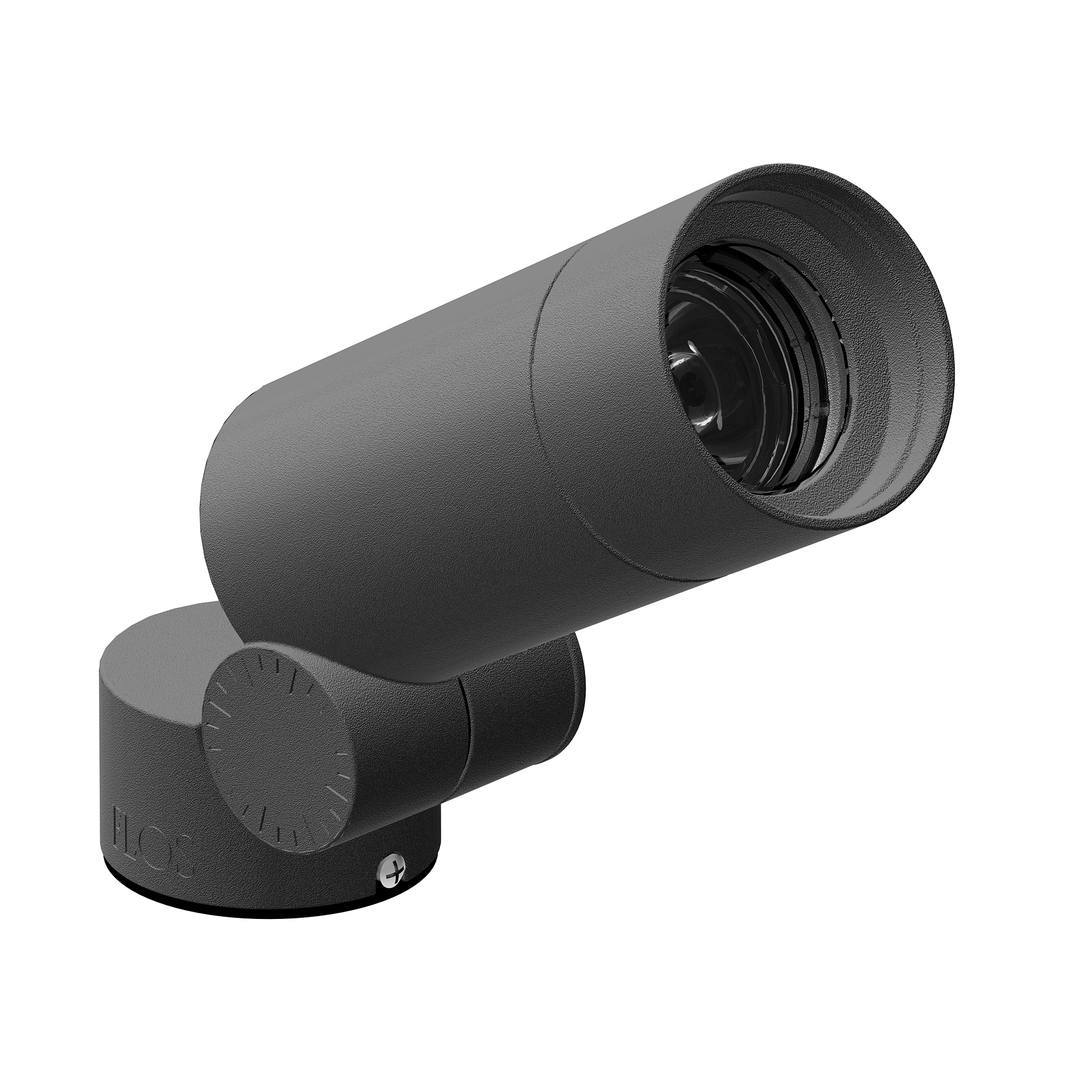 Spine 0 Ultra F027B2BA033 | Flos