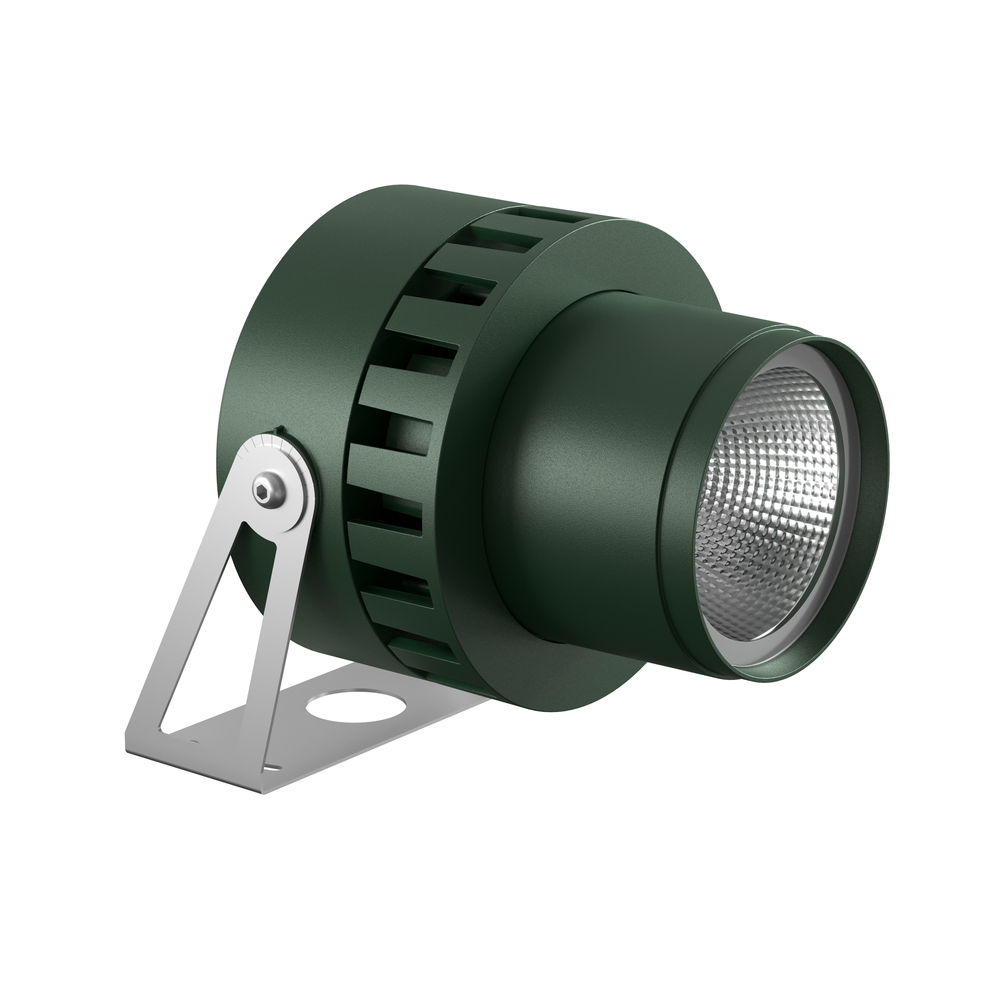 Spock 3 FA54101312 | Flos