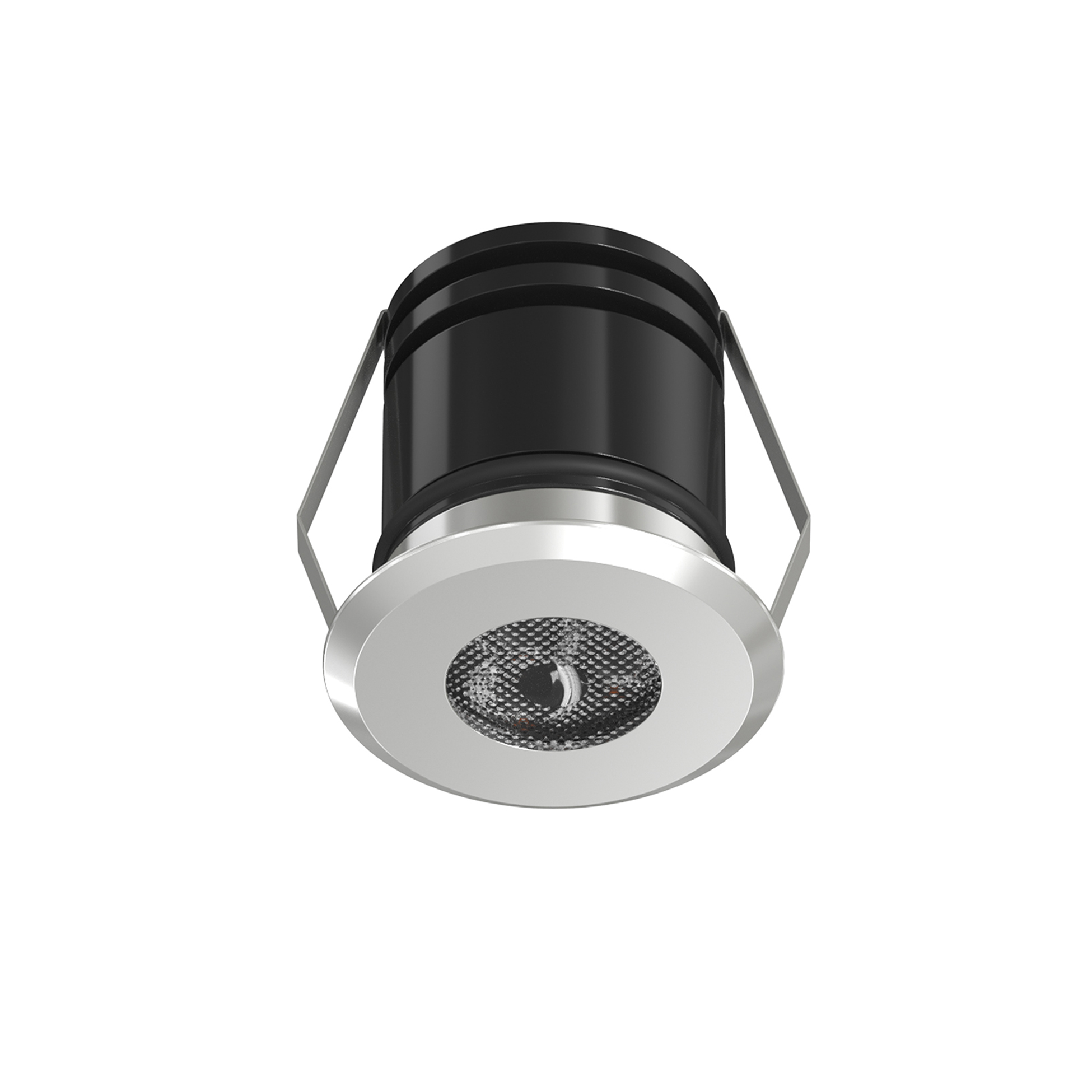 A-Rise 65 Hp Ceiling FA51822556 | Flos