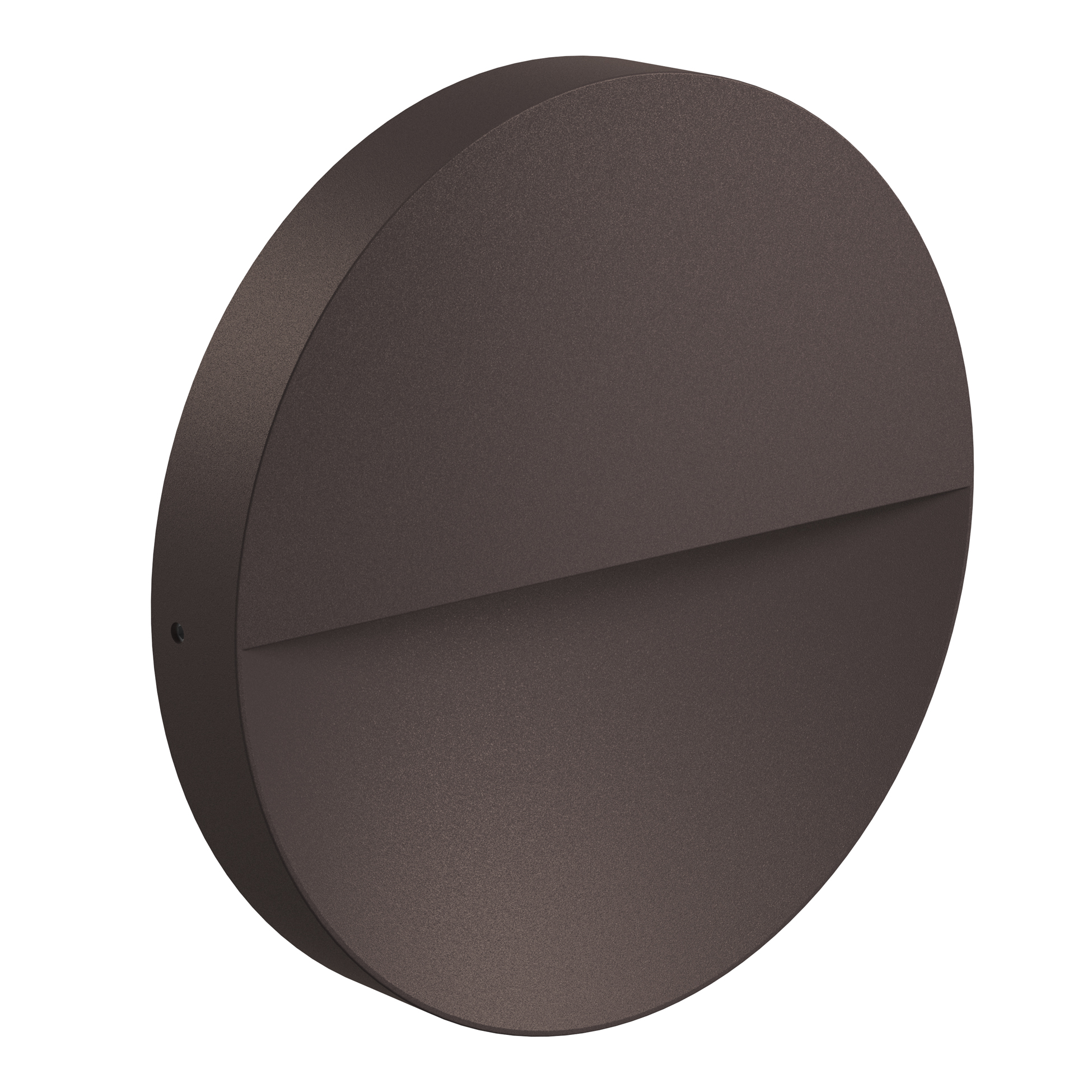 Eclipse FA54200318 | Flos