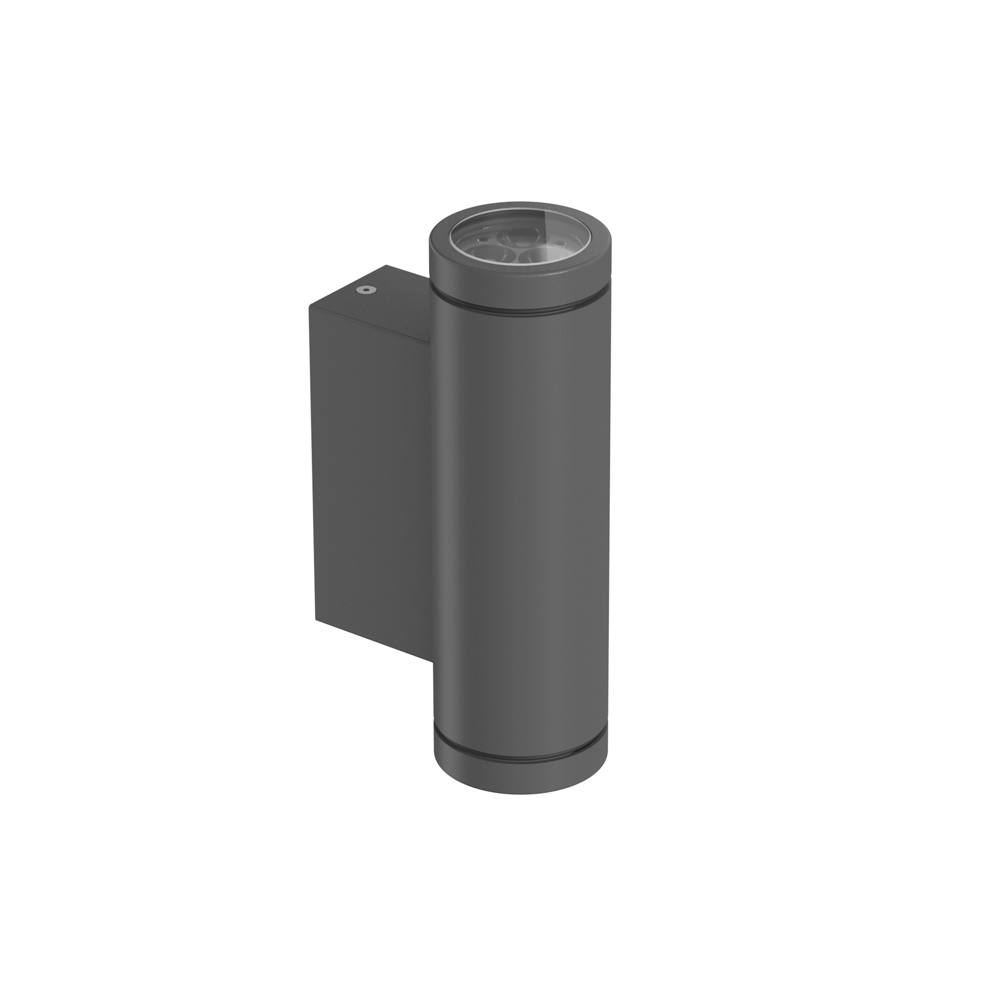 Emma Wall 2 Double Led FA1162711333 | Flos