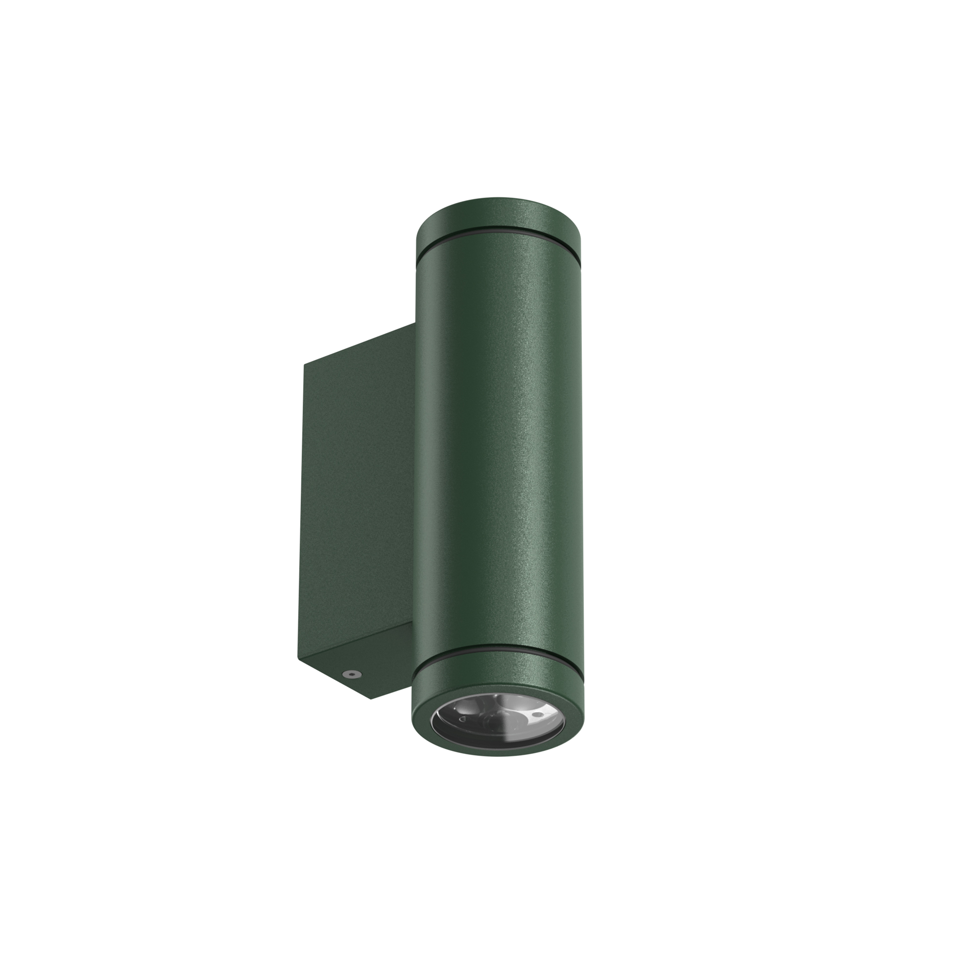 Emma Wall 2 Mono Led FA1161722112 | Flos