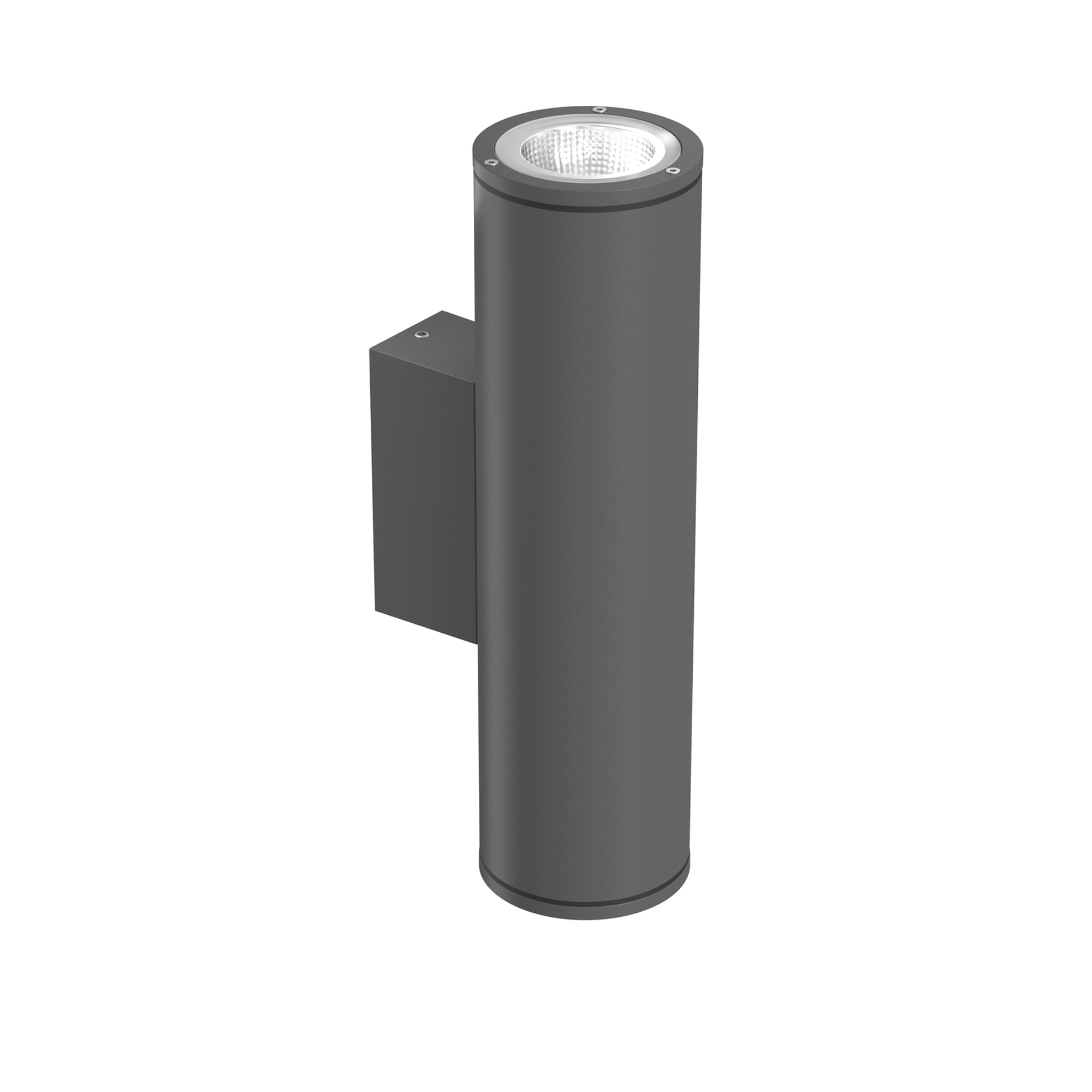 Emma Wall 3 Double FA11727914833 | Flos