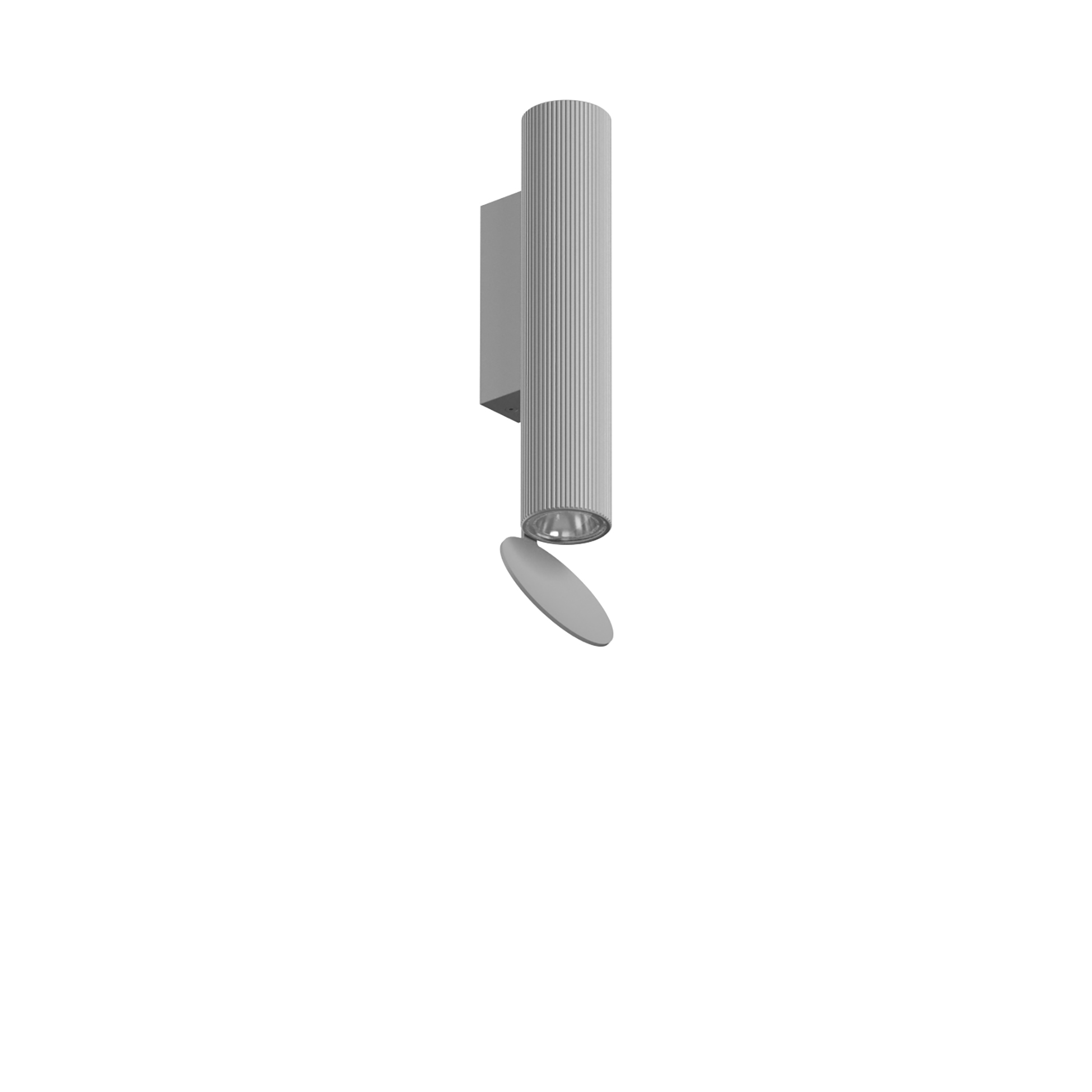 Flauta Riga 1 Dimmable DALI F019A31D006 | Flos