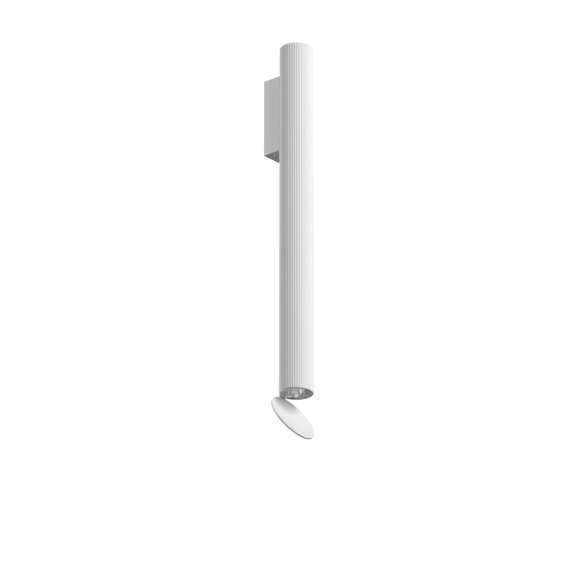 Flauta Riga 2 Dimmable DALI F019A32D001 | Flos