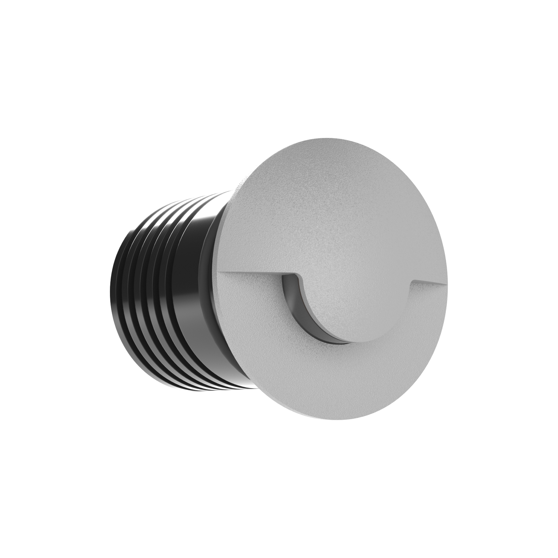 Gobi 65 Wall Path FA51828206 | Flos