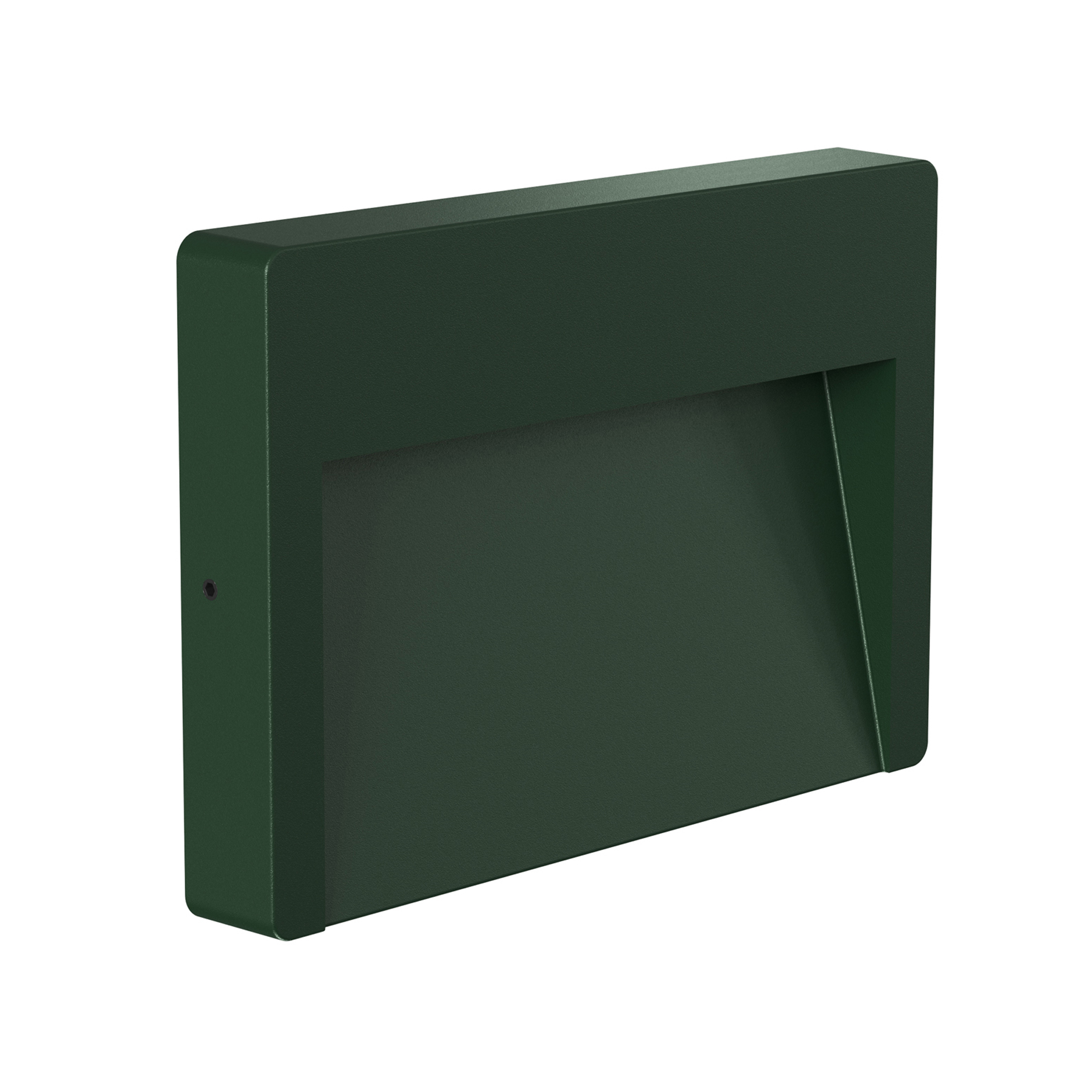 Hyperion FA52701512 | Flos