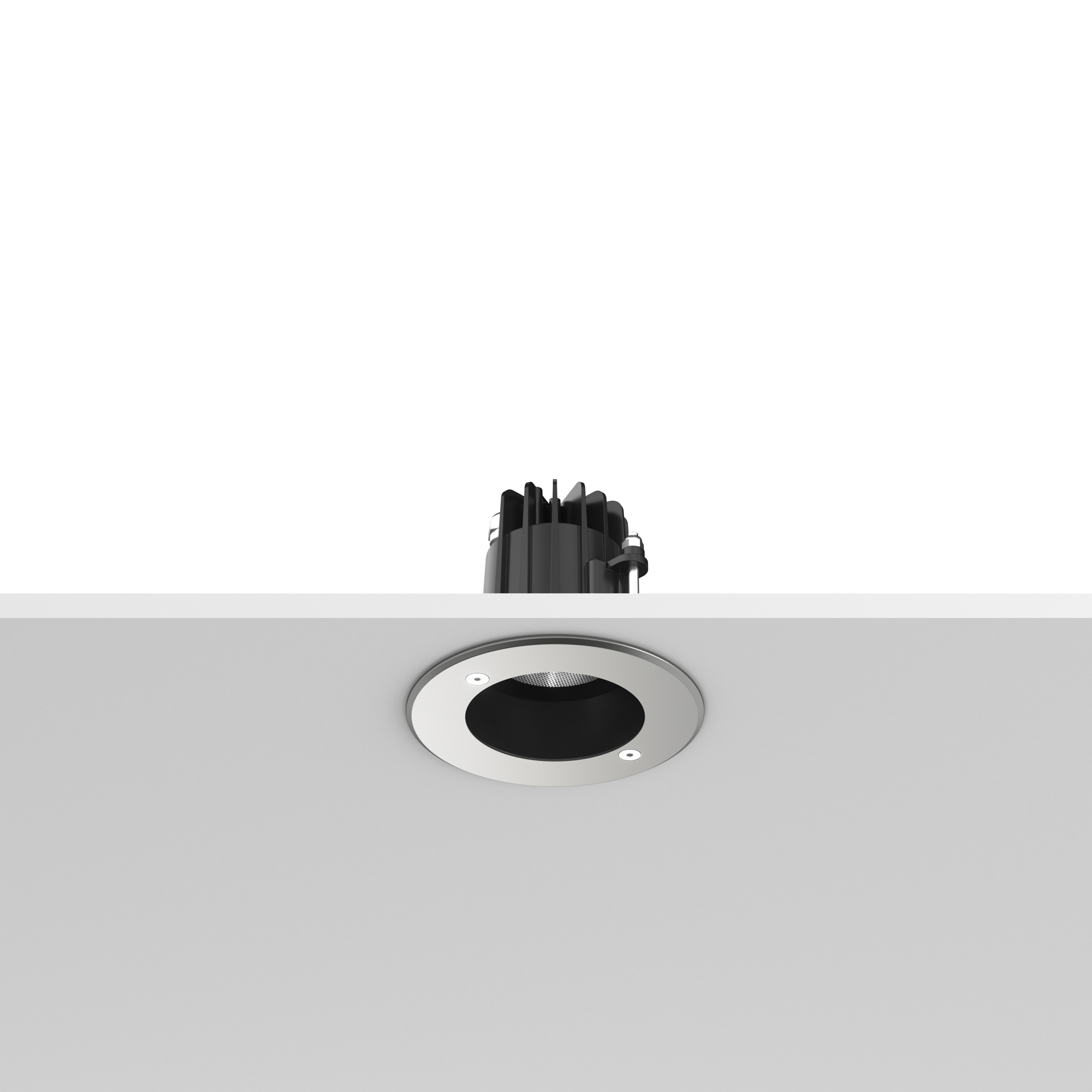 Browse all Leila 1 products | Flos