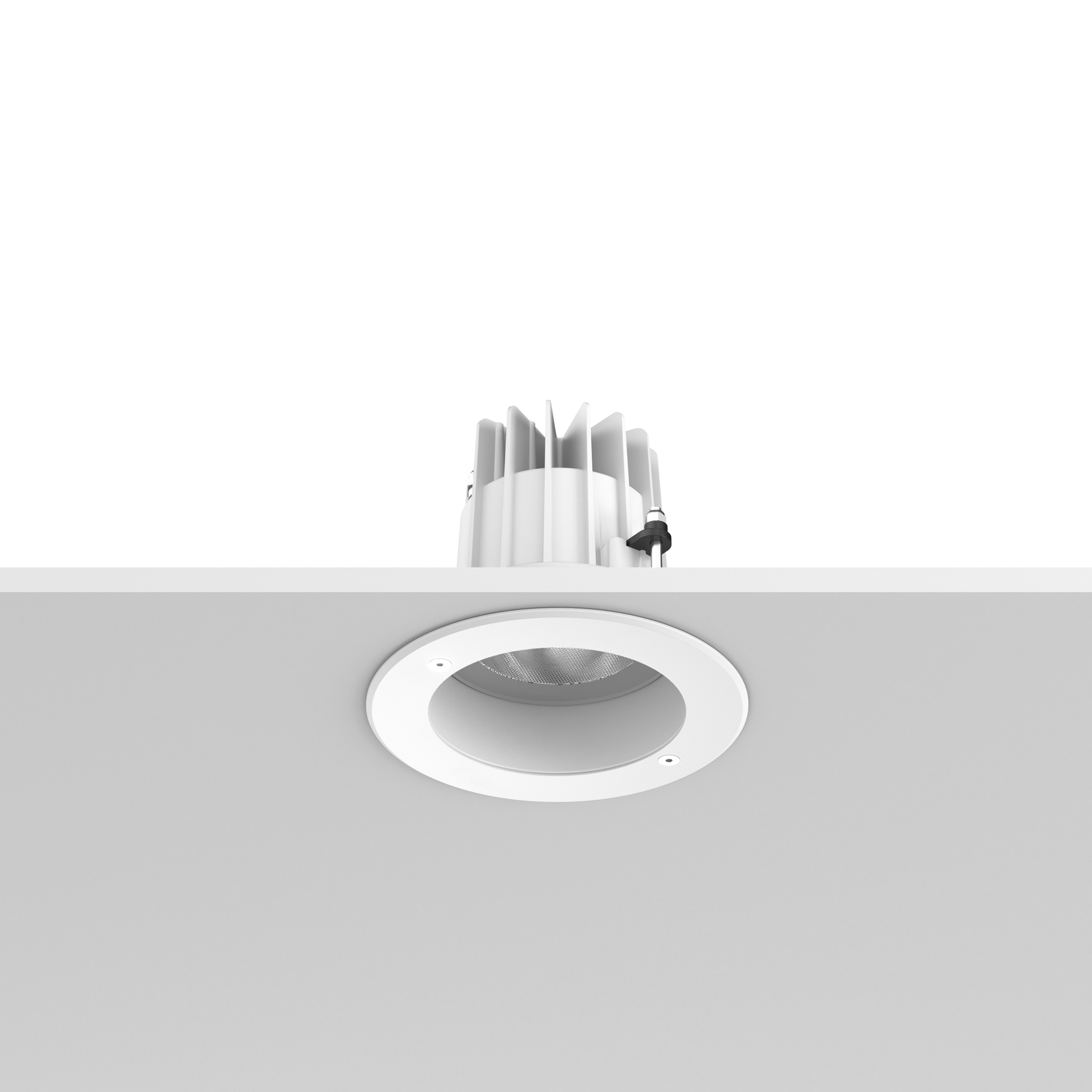 Browse all Leila 2 products | Flos