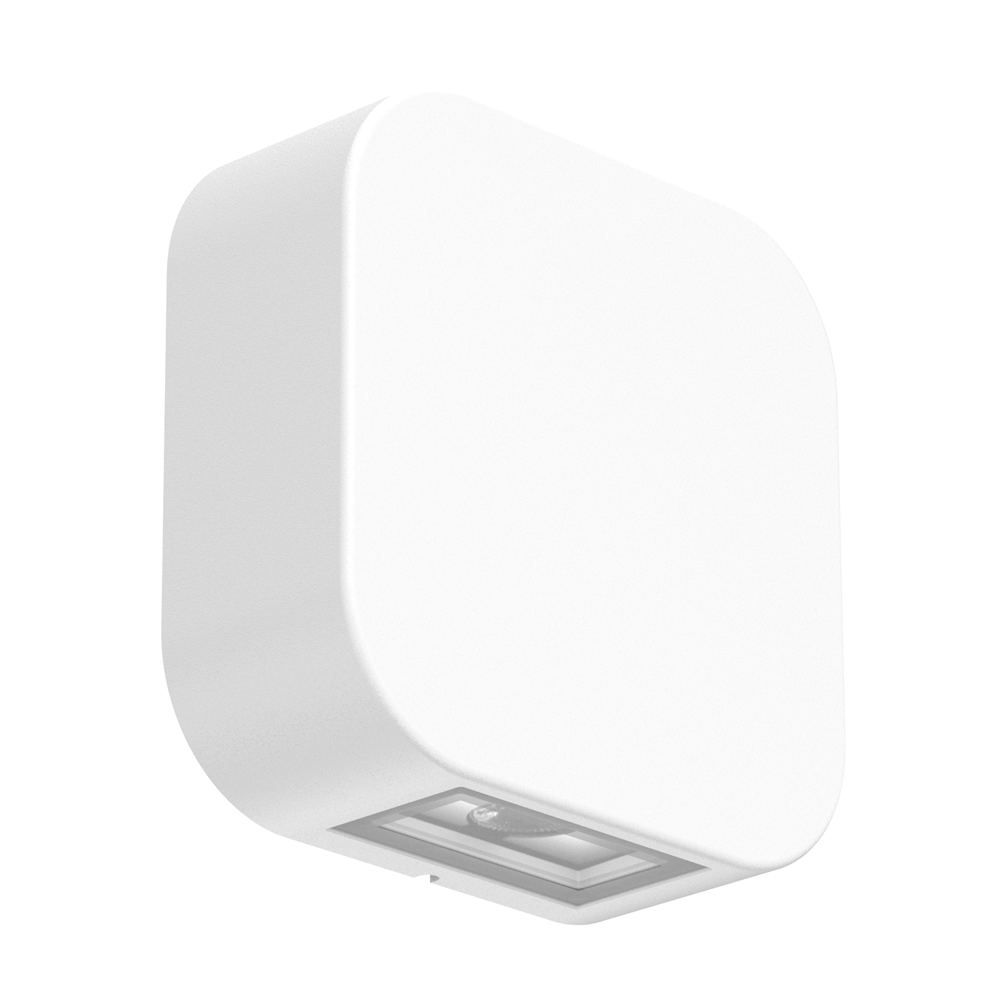 Marco Mono FA1072765001 | Flos