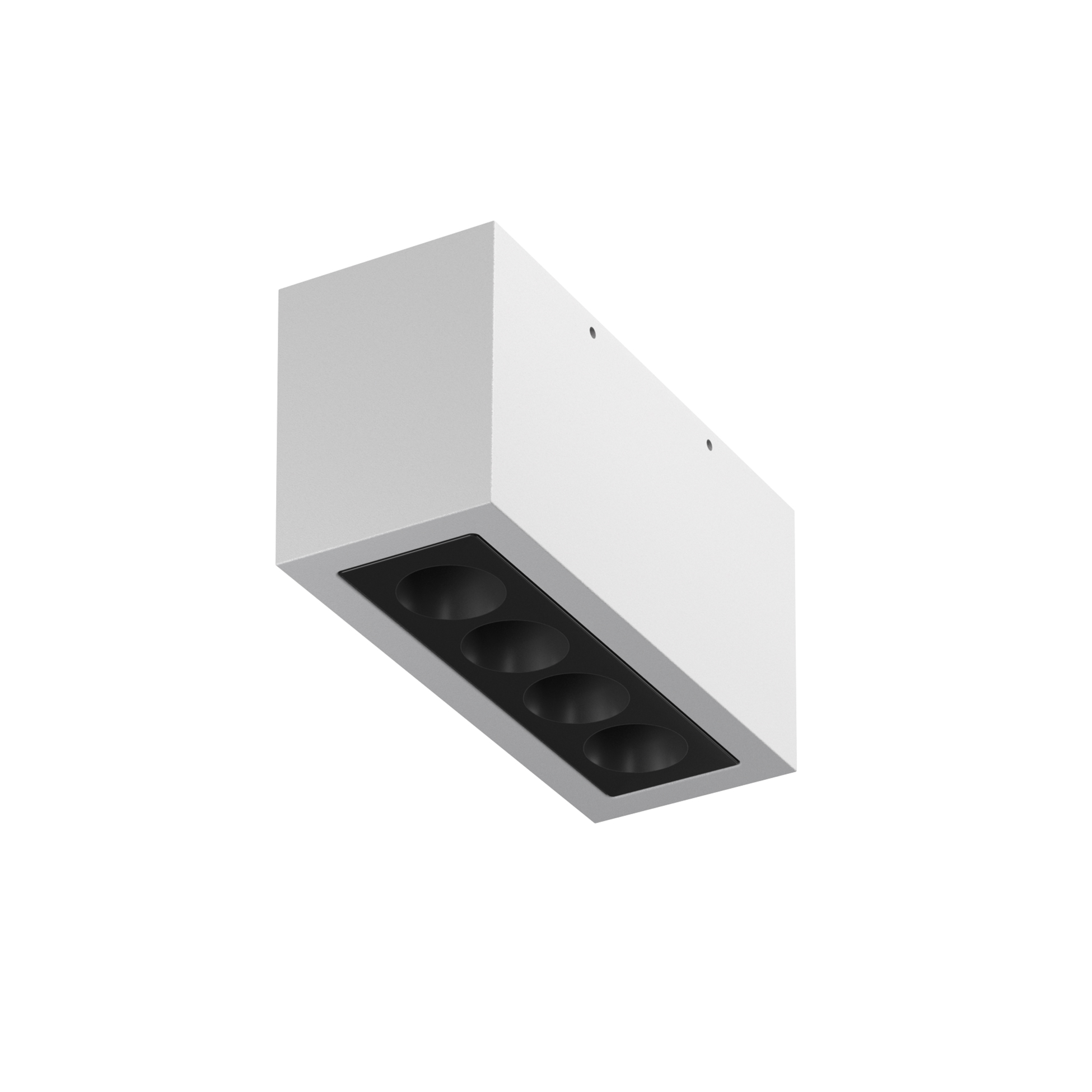 Mile Ceiling 1 F030A21A001 | Flos