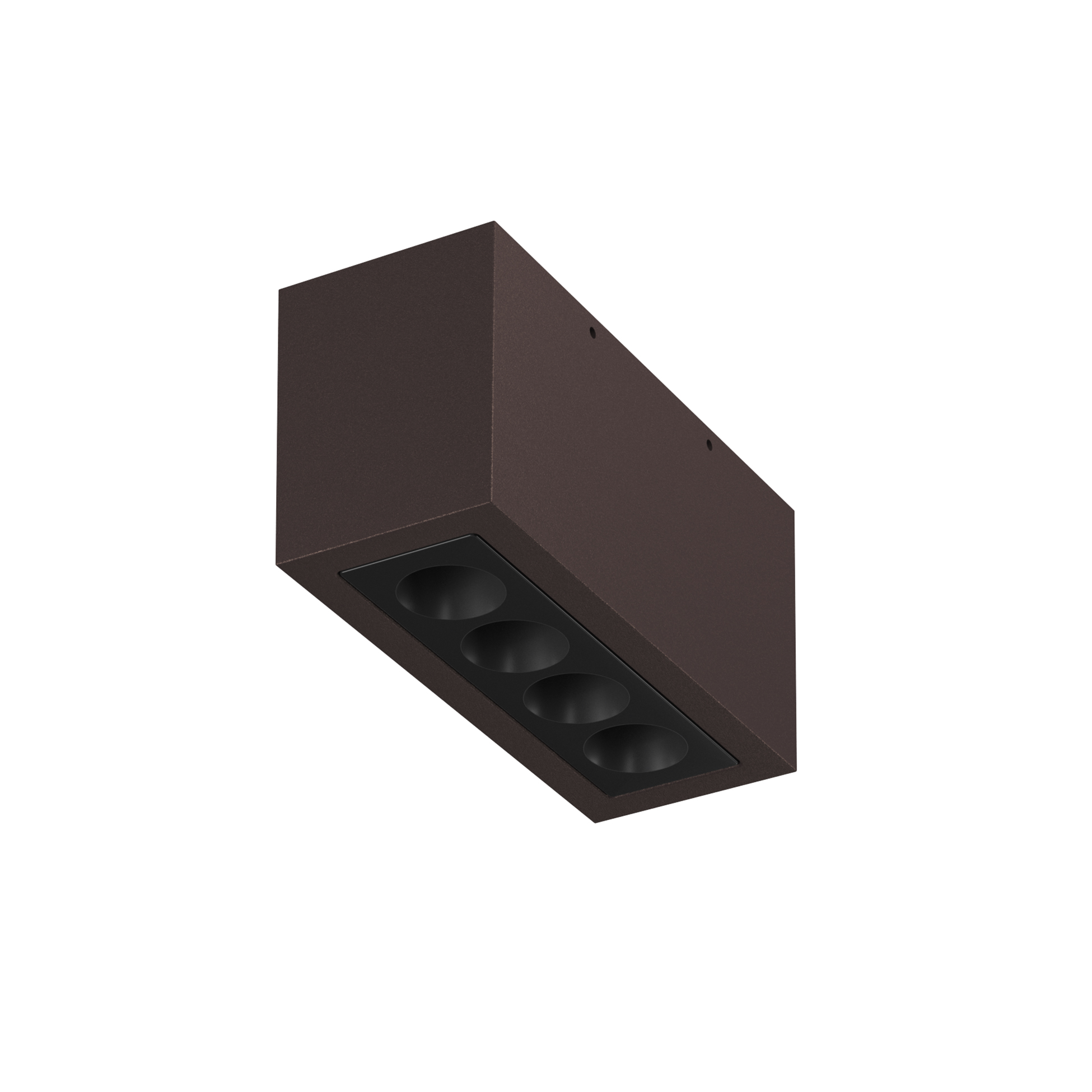 Mile Ceiling 1 F030A31A018 | Flos