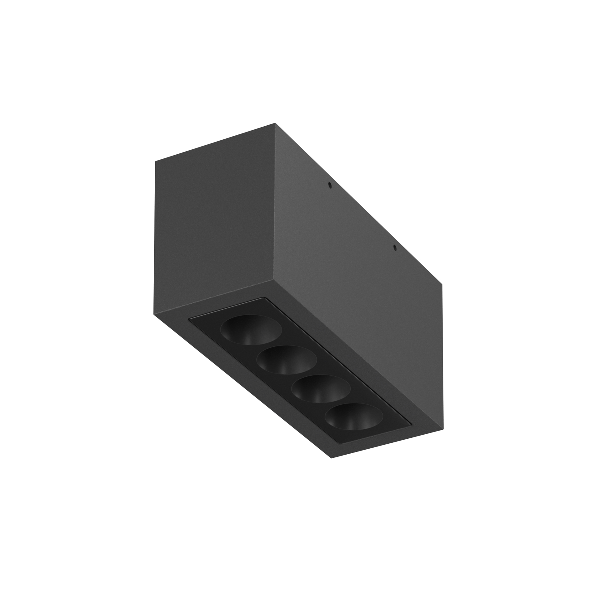 Mile Ceiling 1 F030A33A033 | Flos